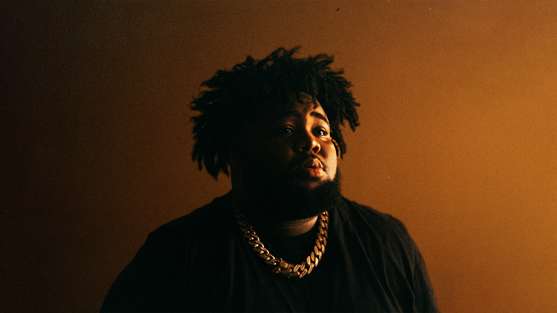 Rod Wave Album Wallpapers - Wallpaper Cave