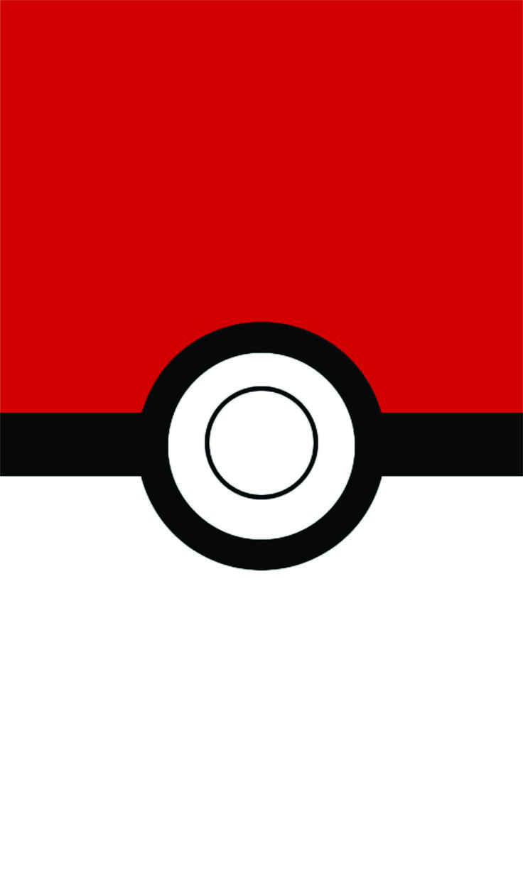 Pokémon Vertical Wallpapers - Wallpaper Cave