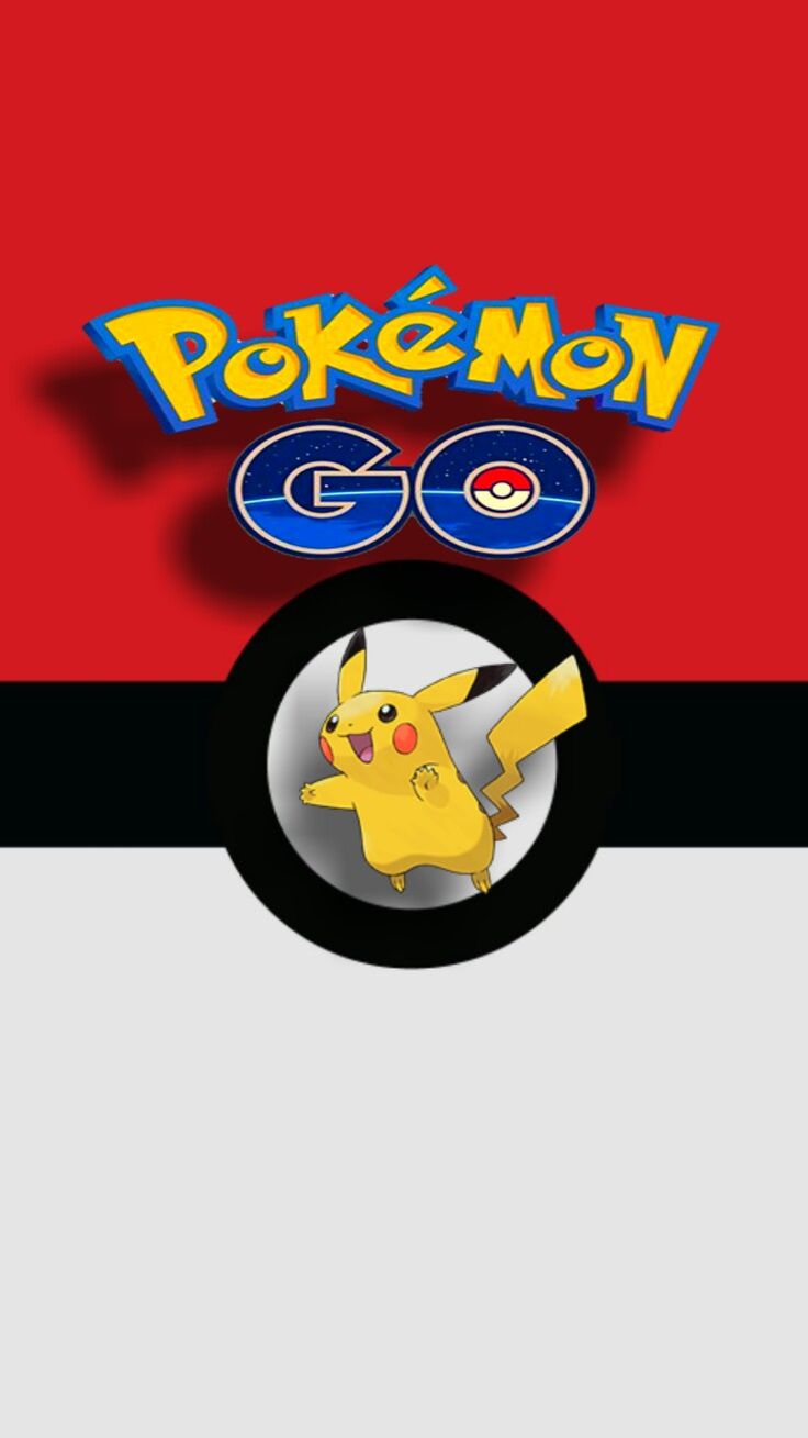 Pokémon Vertical Wallpapers - Wallpaper Cave