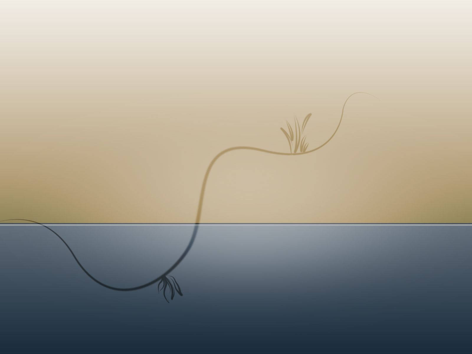 Desktop Curve Wallpapers - Wallpaper Cave