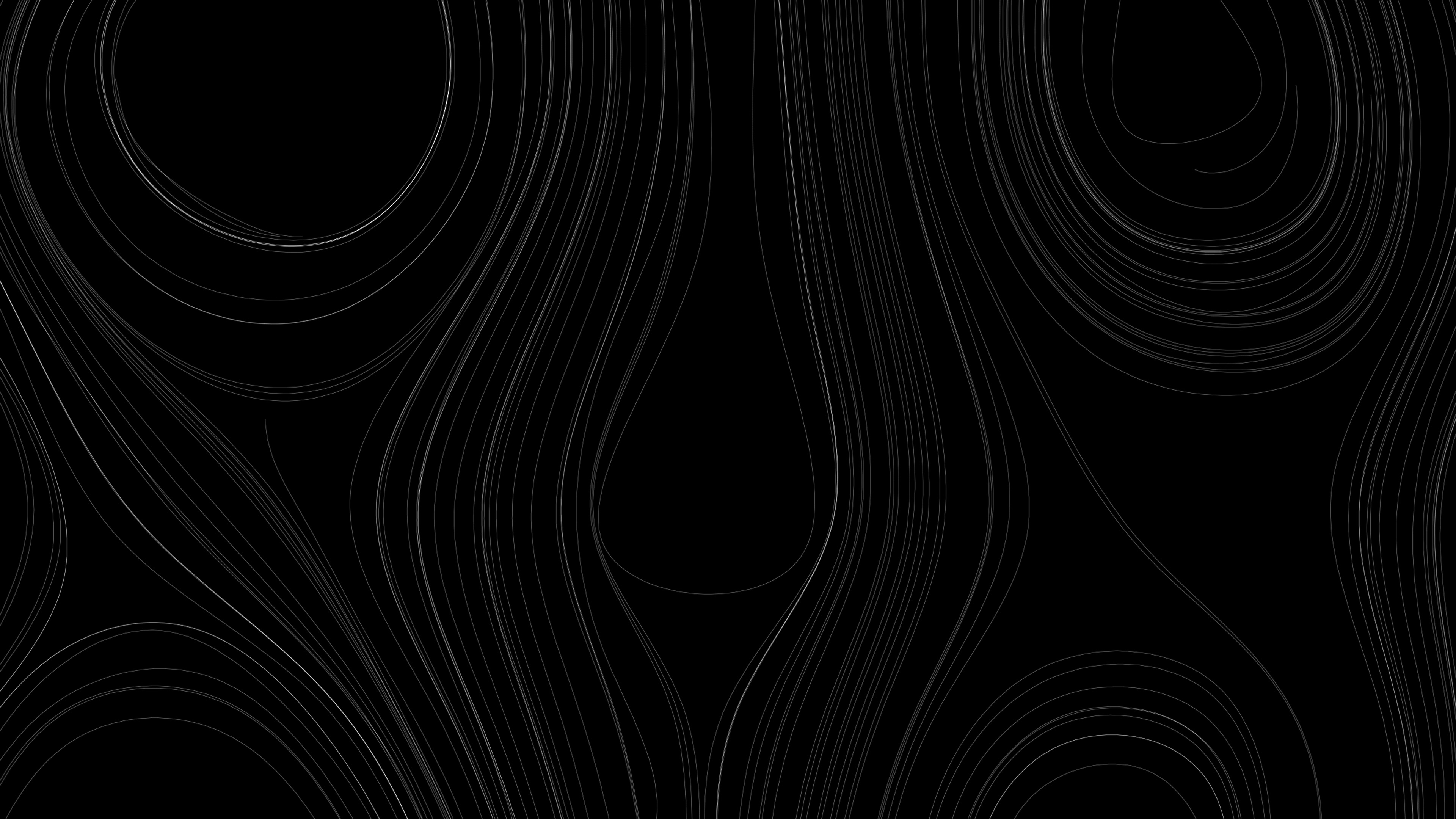 Desktop Curve Wallpapers - Wallpaper Cave