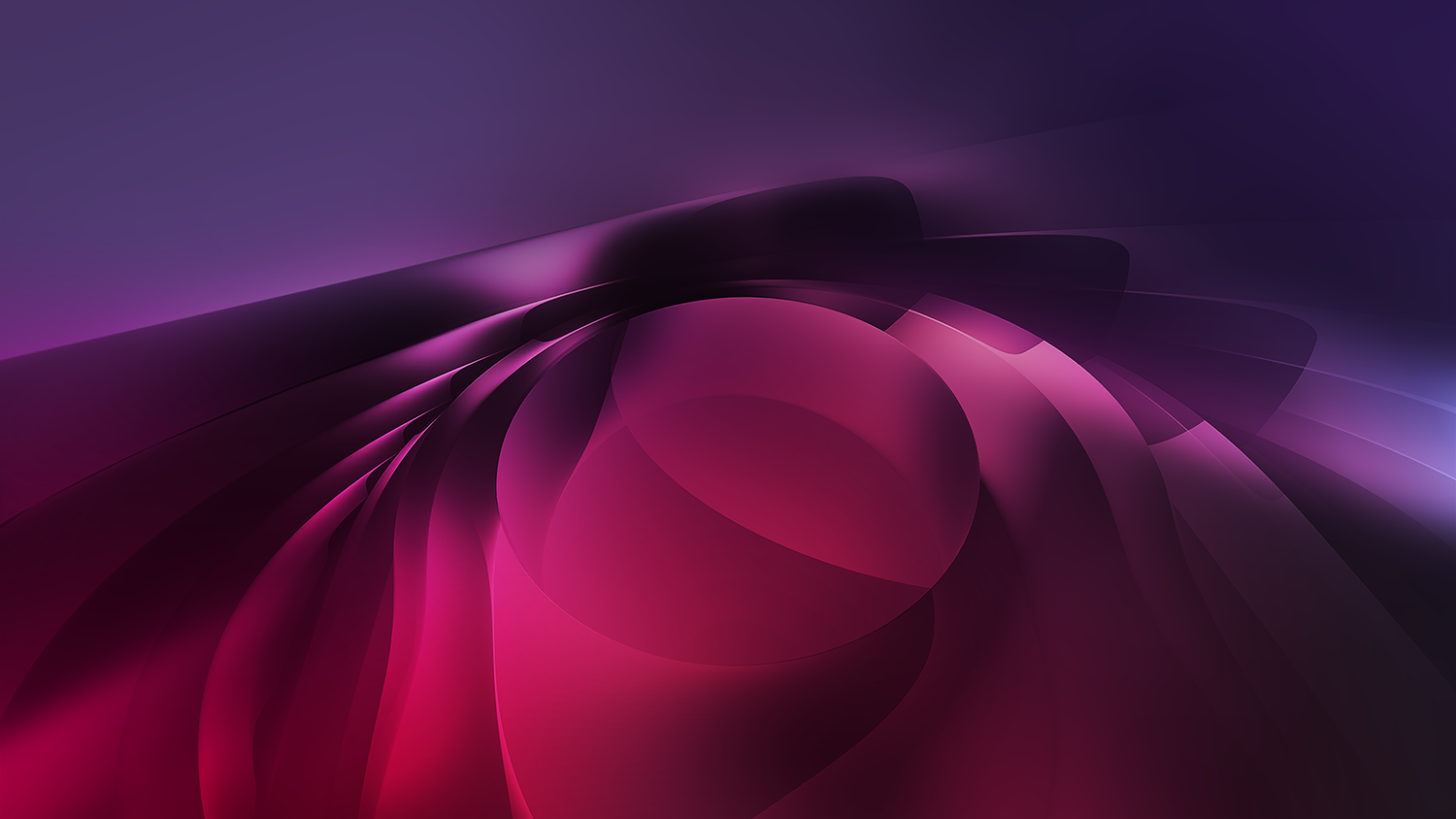 Desktop Curve Wallpapers - Wallpaper Cave