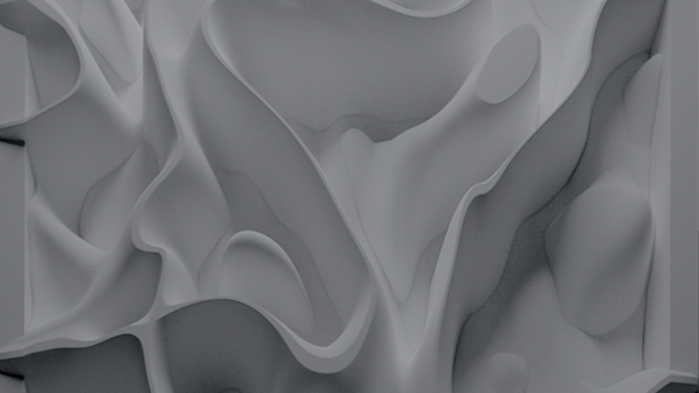 Desktop Curve Wallpapers - Wallpaper Cave