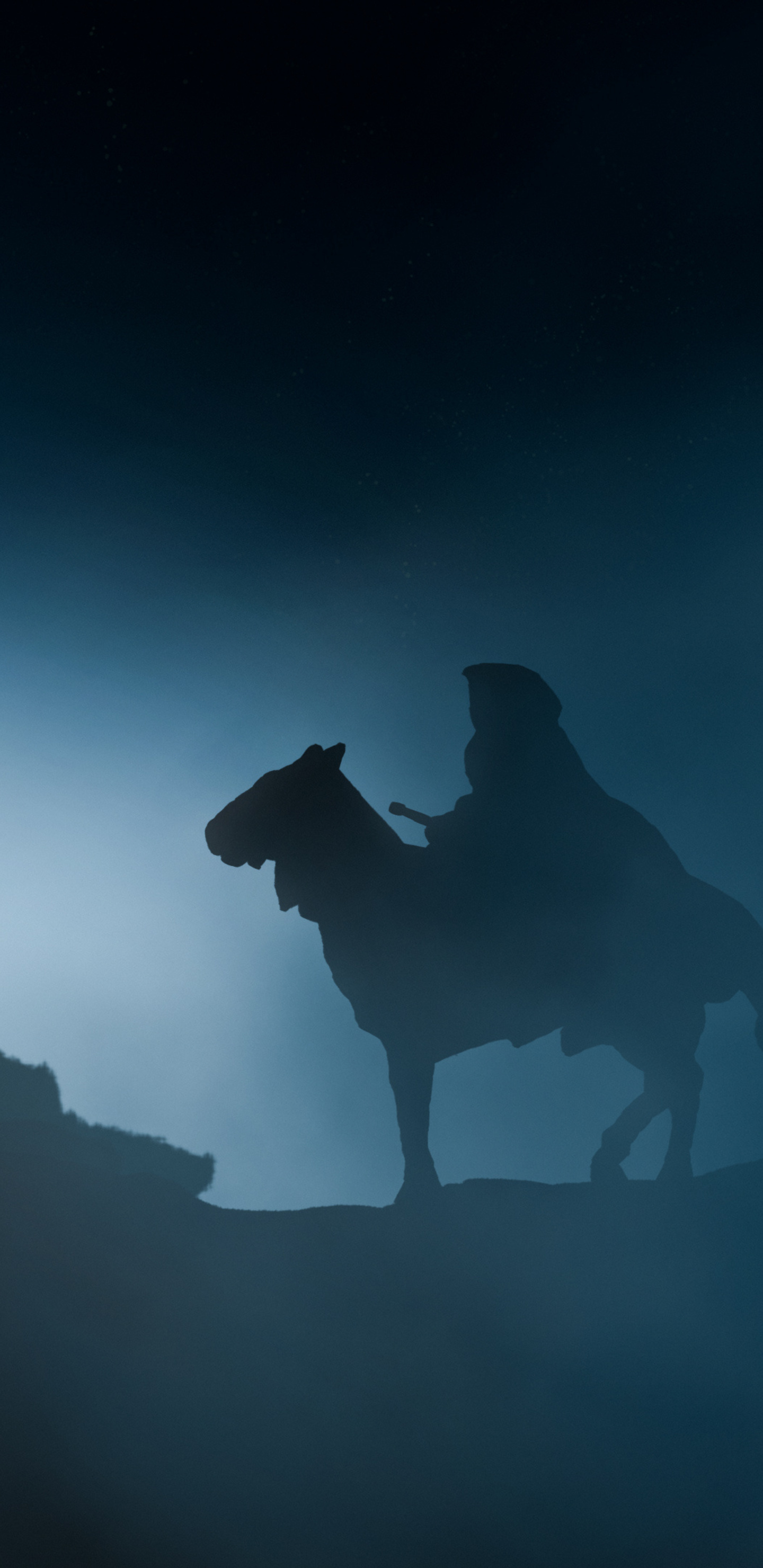 Ringwraith Wallpapers - Wallpaper Cave