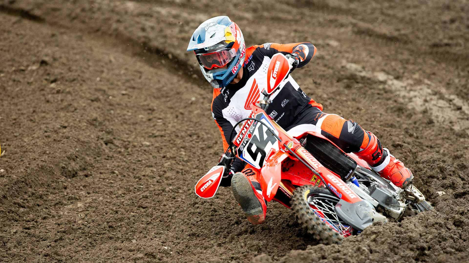 Desktop Curve Wallpapers - Wallpaper Cave