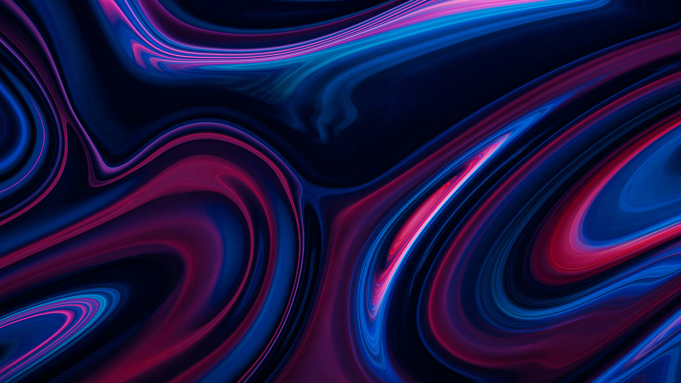 Desktop Curve Wallpapers - Wallpaper Cave