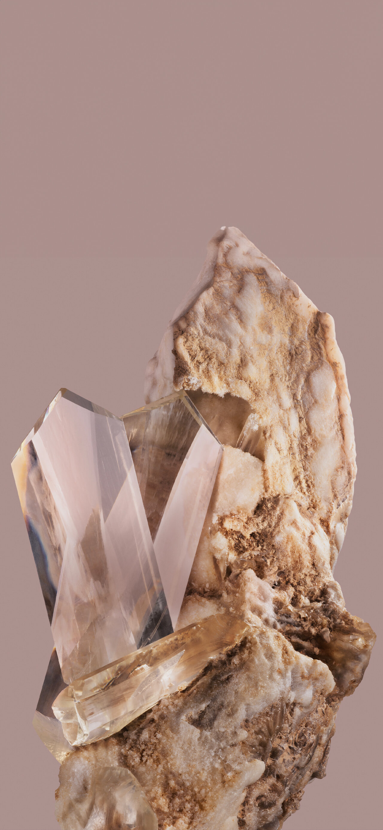 Pixel 8 Pro Wallpapers - Wallpaper Cave