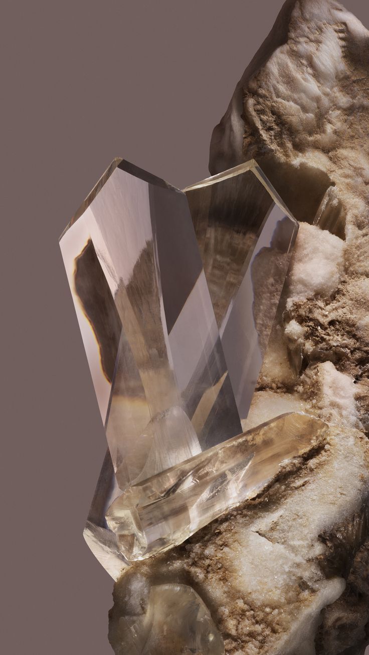 Pixel 8 Pro Wallpapers - Wallpaper Cave