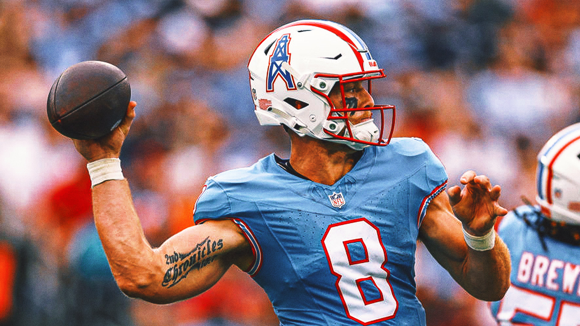 Will Levis Wallpapers - Wallpaper Cave