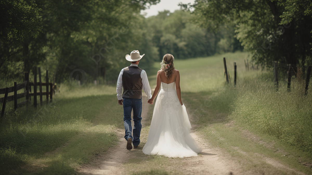 Country Wedding Wallpapers - Wallpaper Cave