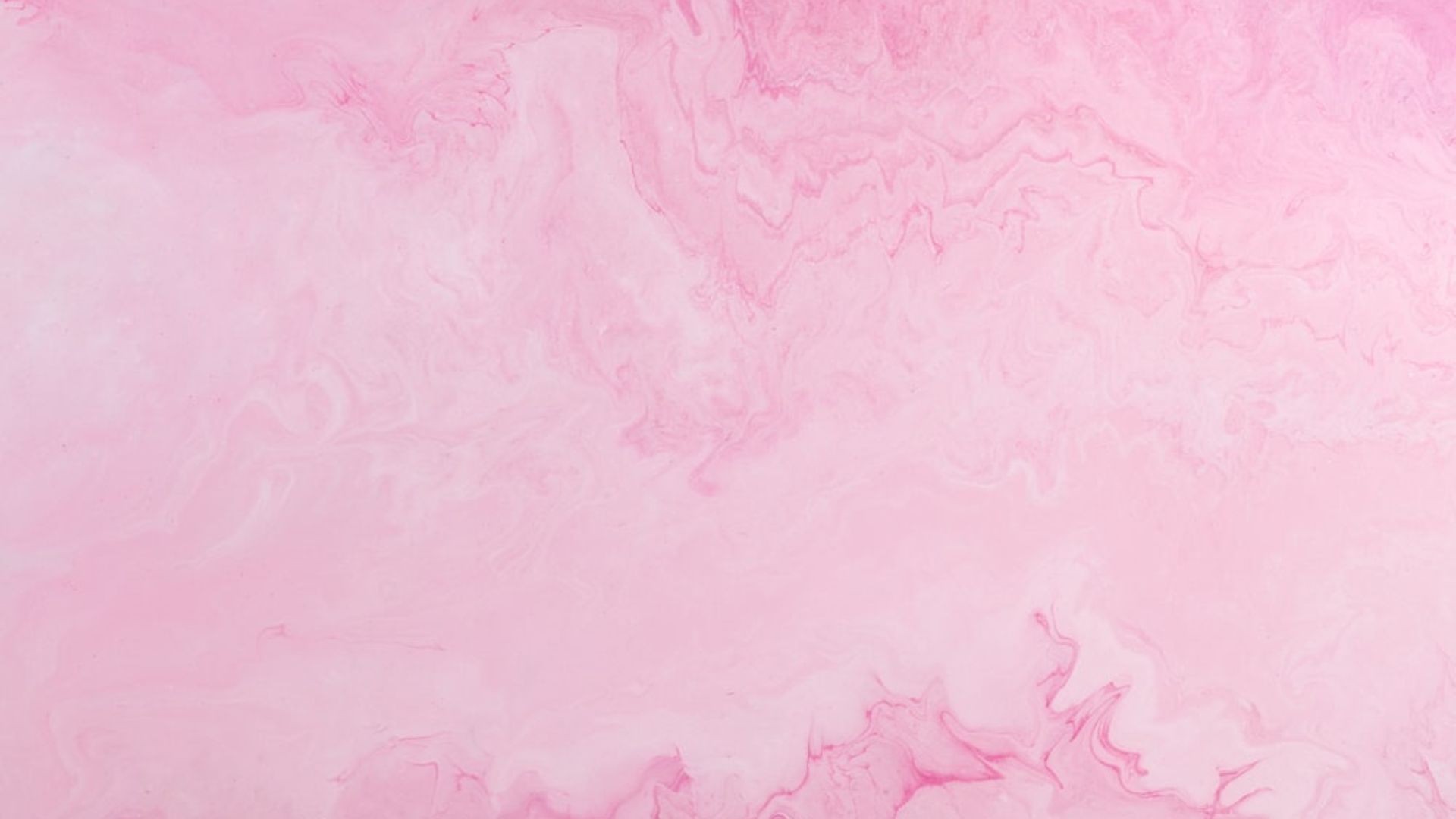 Pastel Pink Laptop Wallpapers - Wallpaper Cave