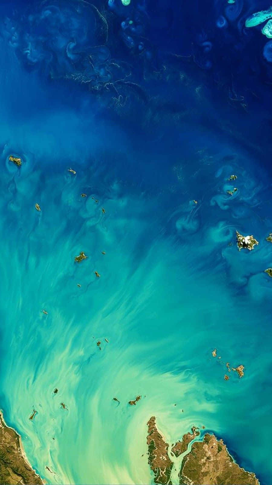 iPhone 7 HD Wallpapers - Wallpaper Cave