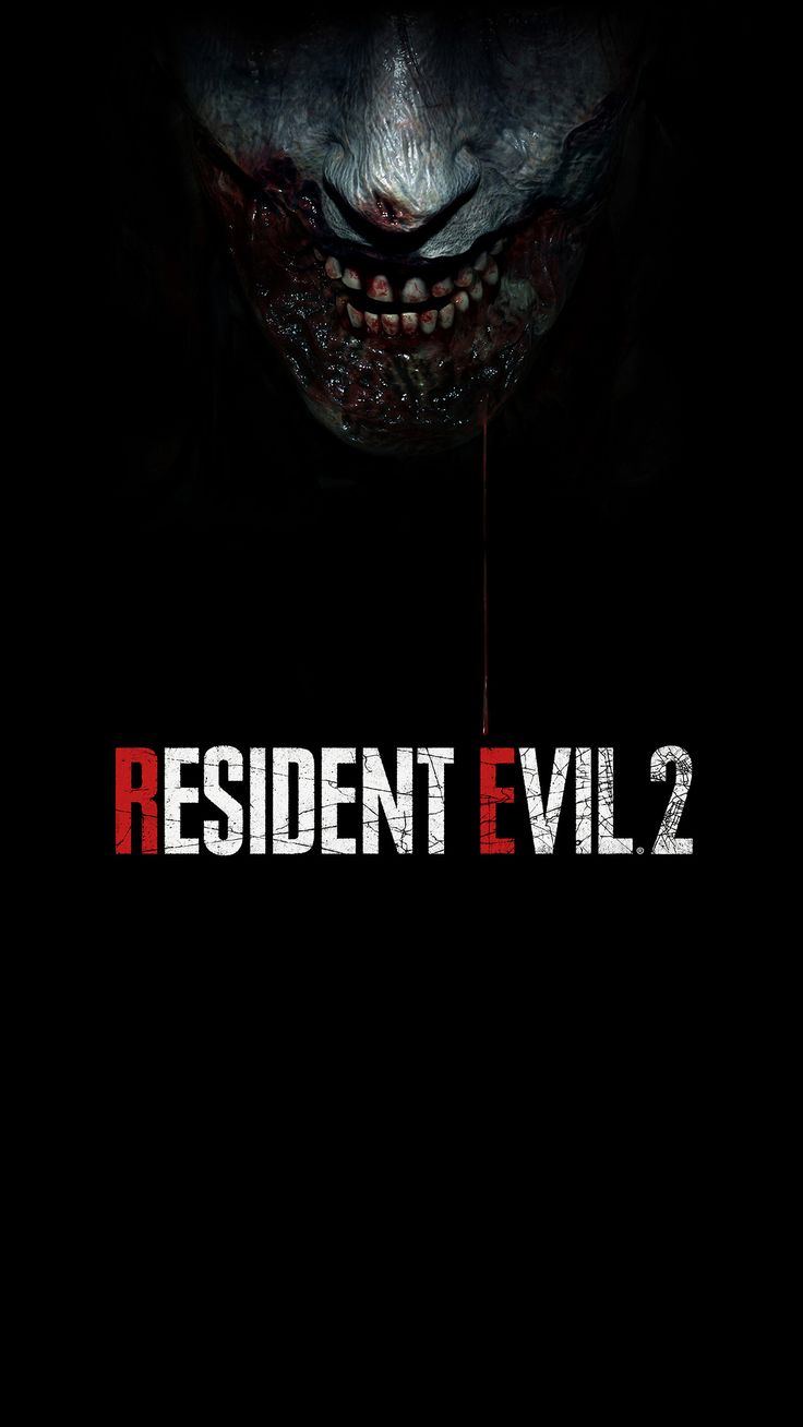 Re2pect Iphone 壁纸