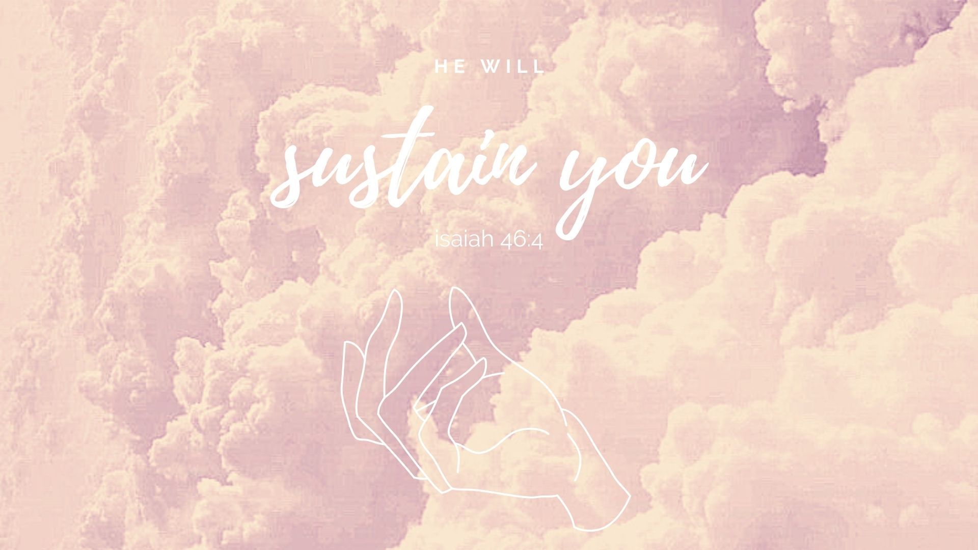 Pink Bible Verse Computer Wallpapers - Wallpaper Cave Pink Bible Verse Computer Wallpapers - Wallpaper Cave
