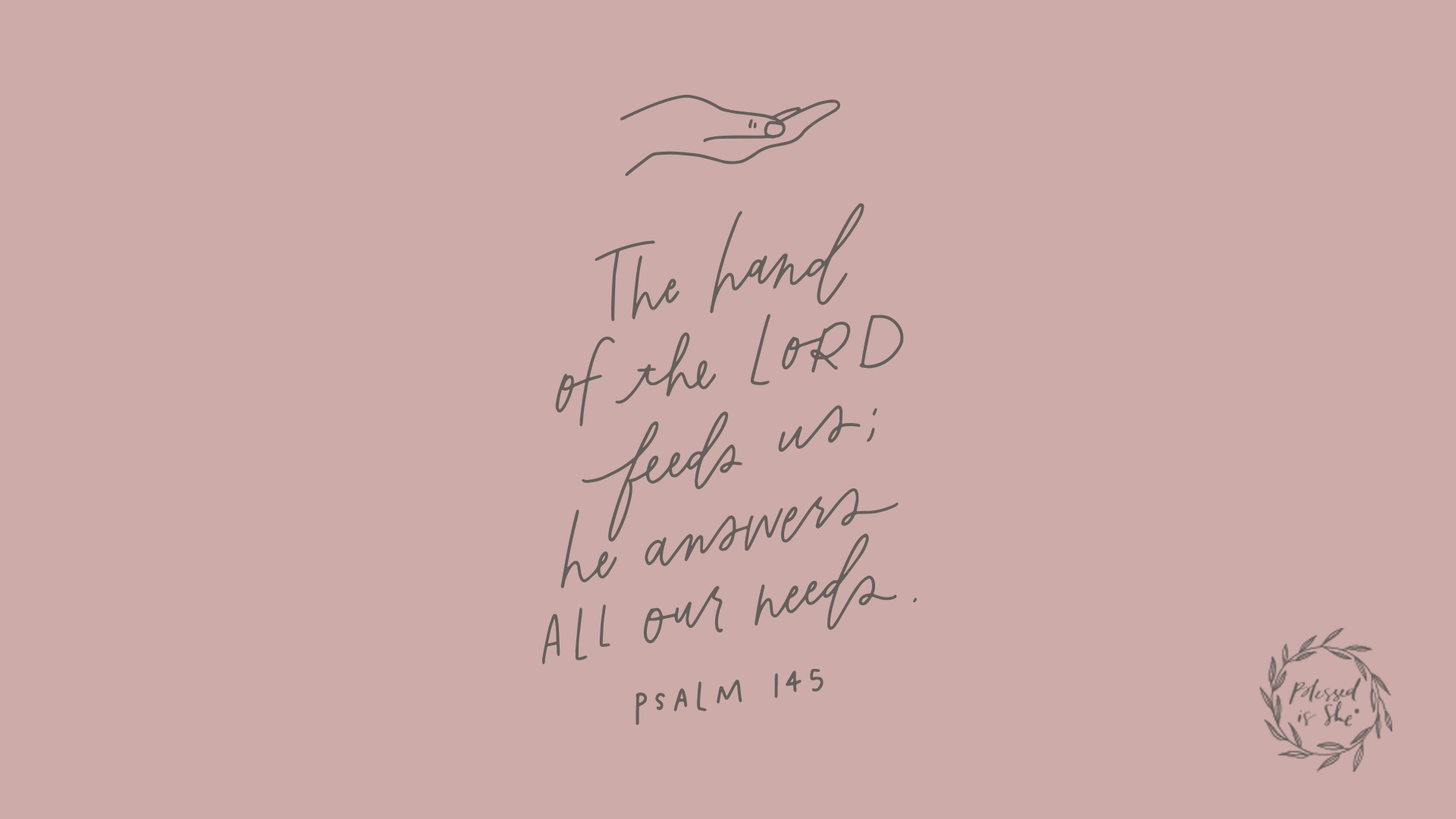 Pink Bible Verse Computer Wallpapers - Wallpaper Cave Pink Bible Verse Computer Wallpapers - Wallpaper Cave