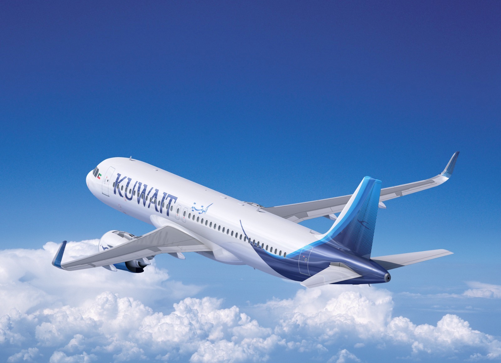 Kuwait Airways Wallpapers - Wallpaper Cave Kuwait Airways Wallpapers - Wallpaper Cave