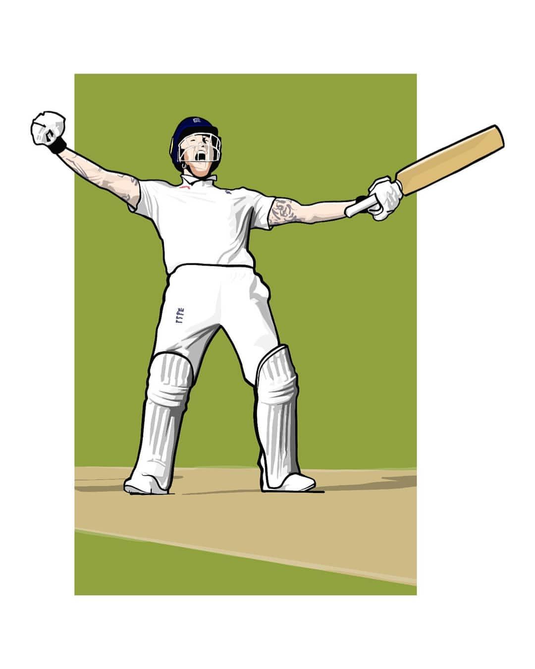 Cricket Animated Wallpapers - Wallpaper Cave