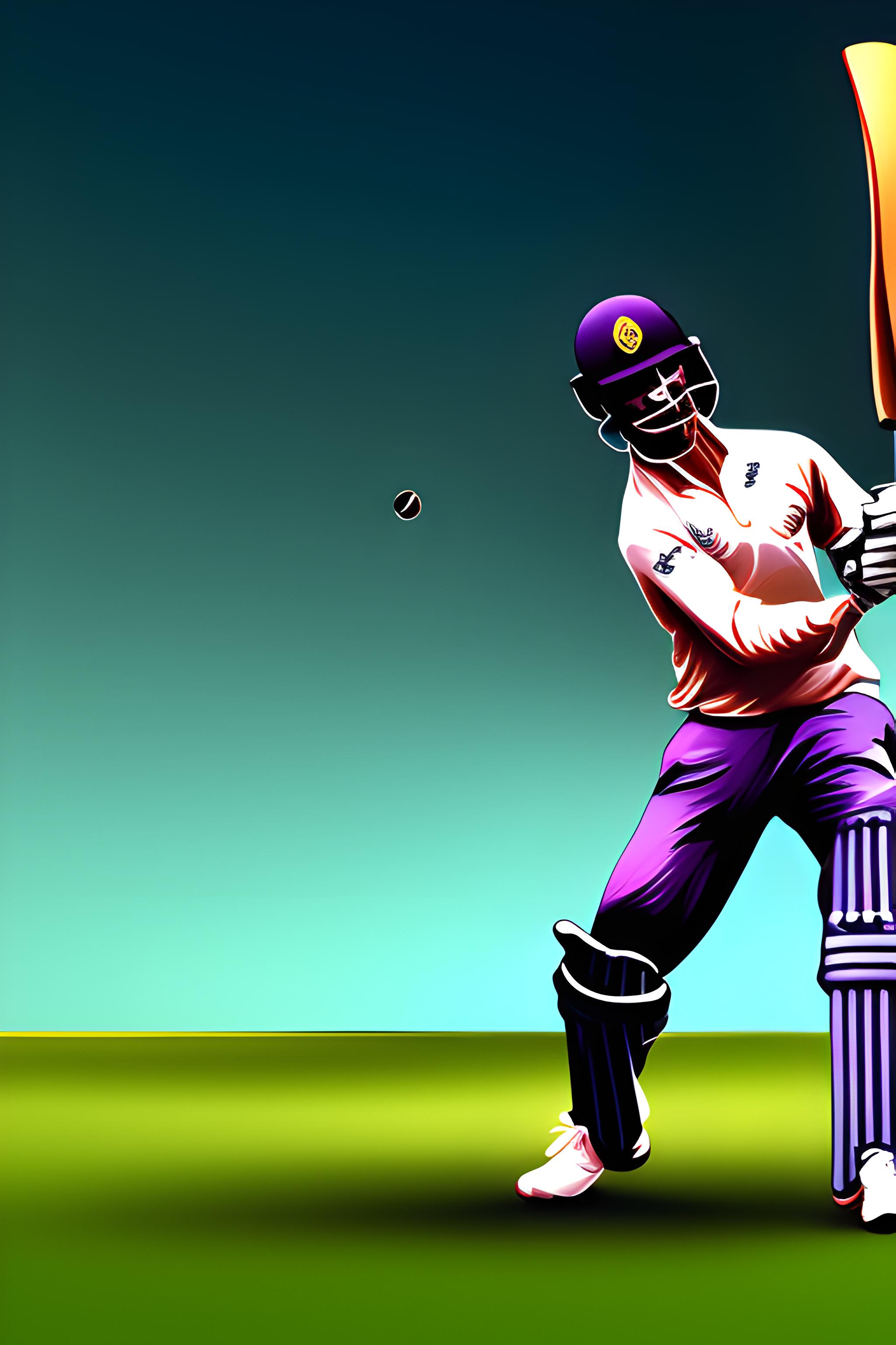 Cricket Animated Wallpapers - Wallpaper Cave