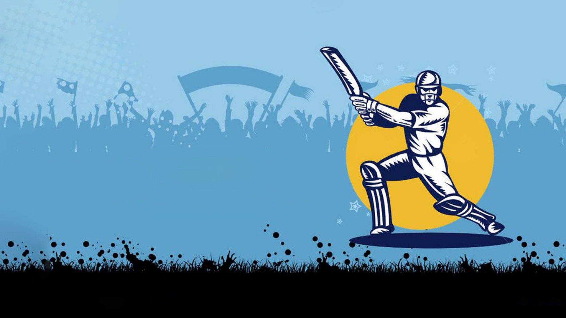 Cricket Animated Wallpapers - Wallpaper Cave