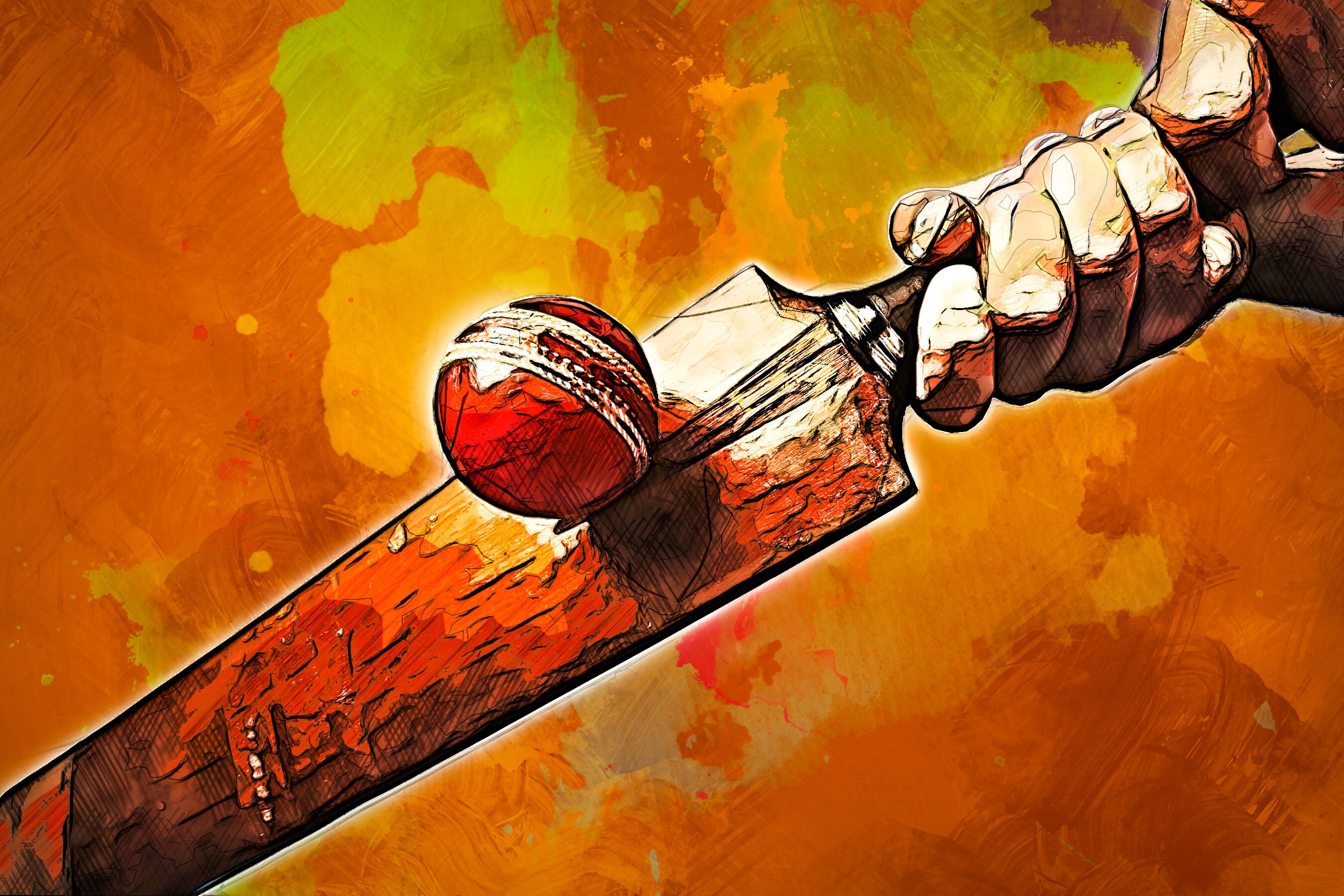 Cricket Animated Wallpapers - Wallpaper Cave