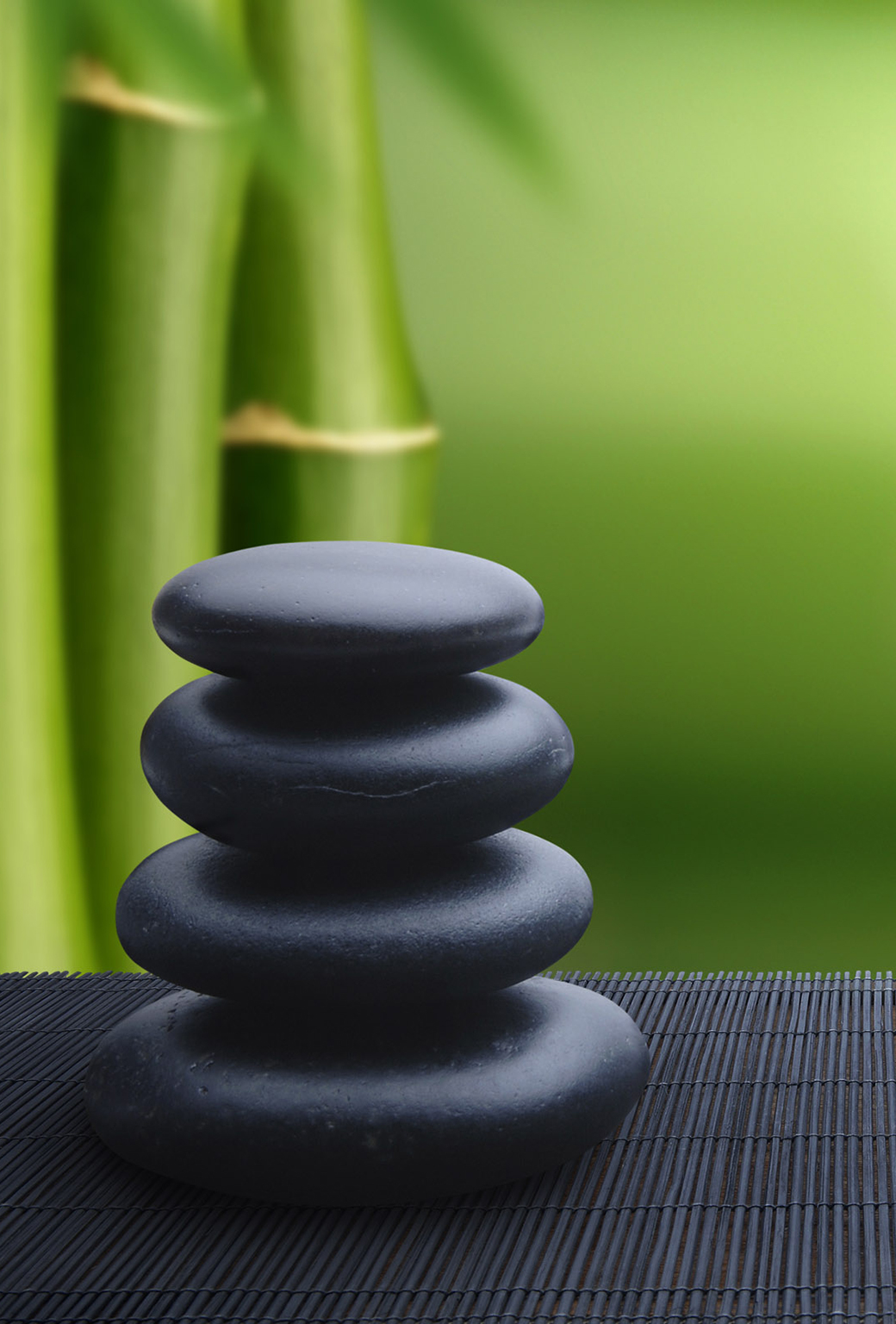 Mindfulness Phone HD Wallpapers - Wallpaper Cave