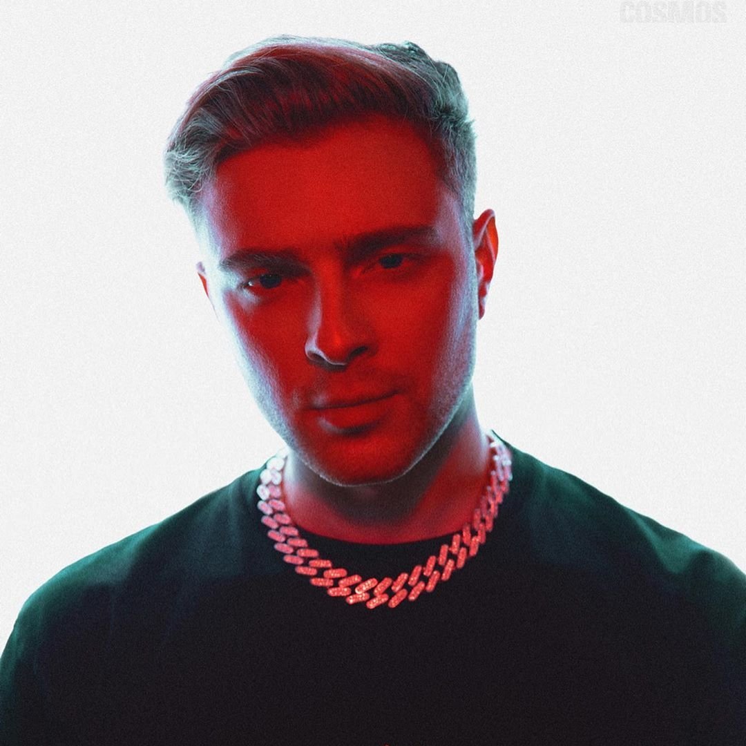 Egor Kreed Wallpapers - Wallpaper Cave