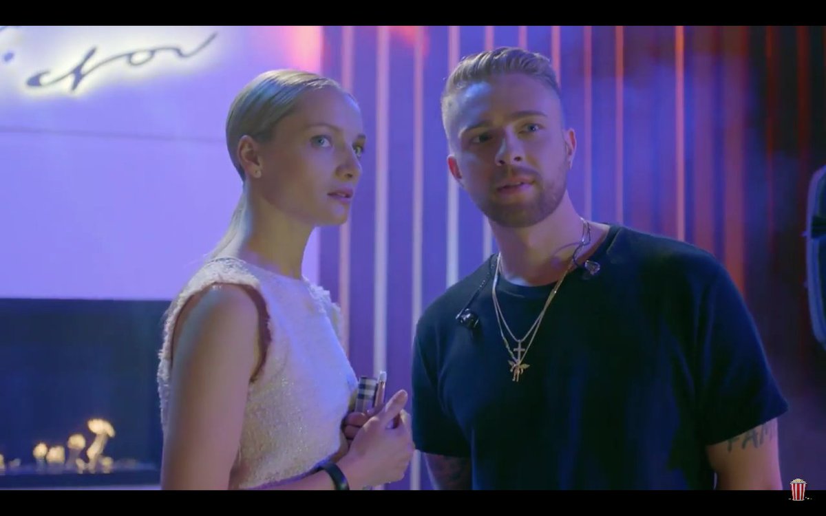 Egor Kreed Wallpapers - Wallpaper Cave