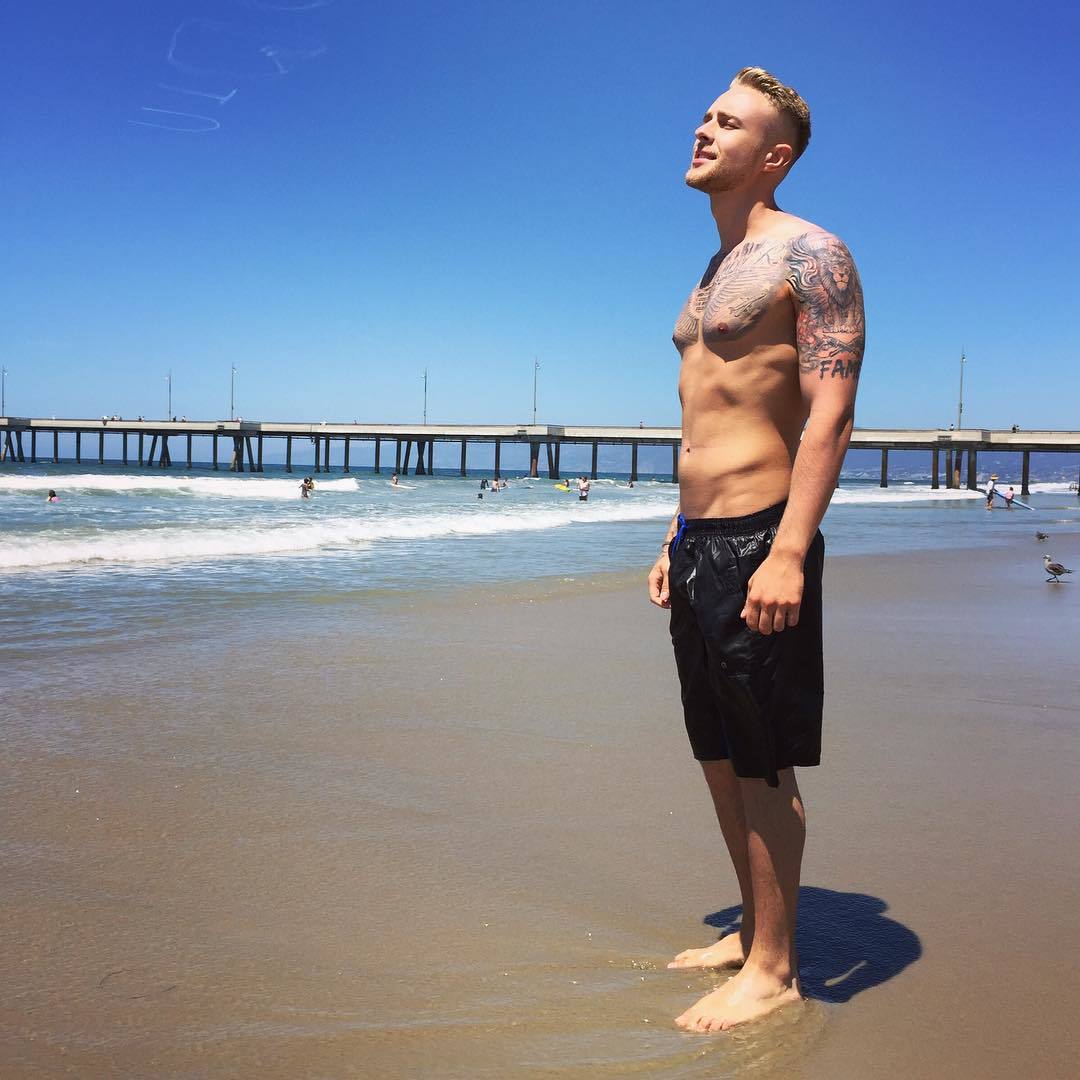 Egor Kreed Wallpapers - Wallpaper Cave