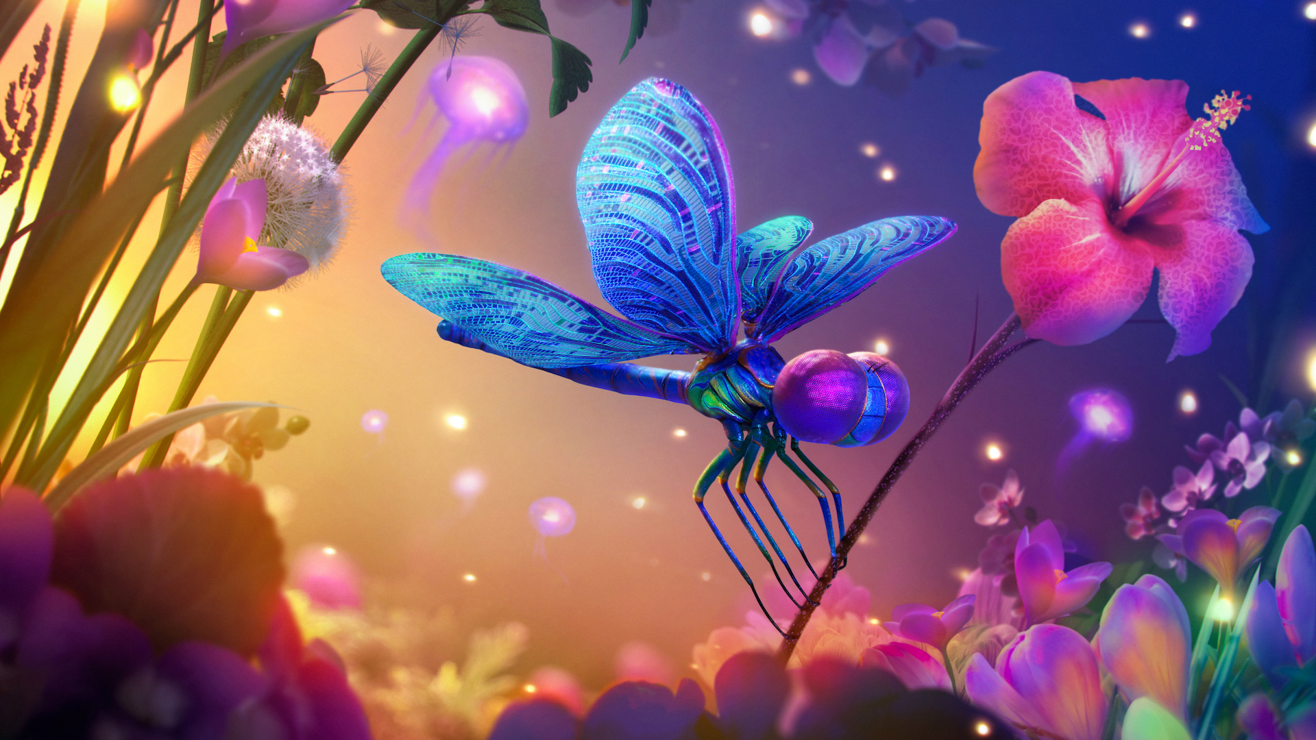 Dell XPS 13 Wallpapers - Wallpaper Cave