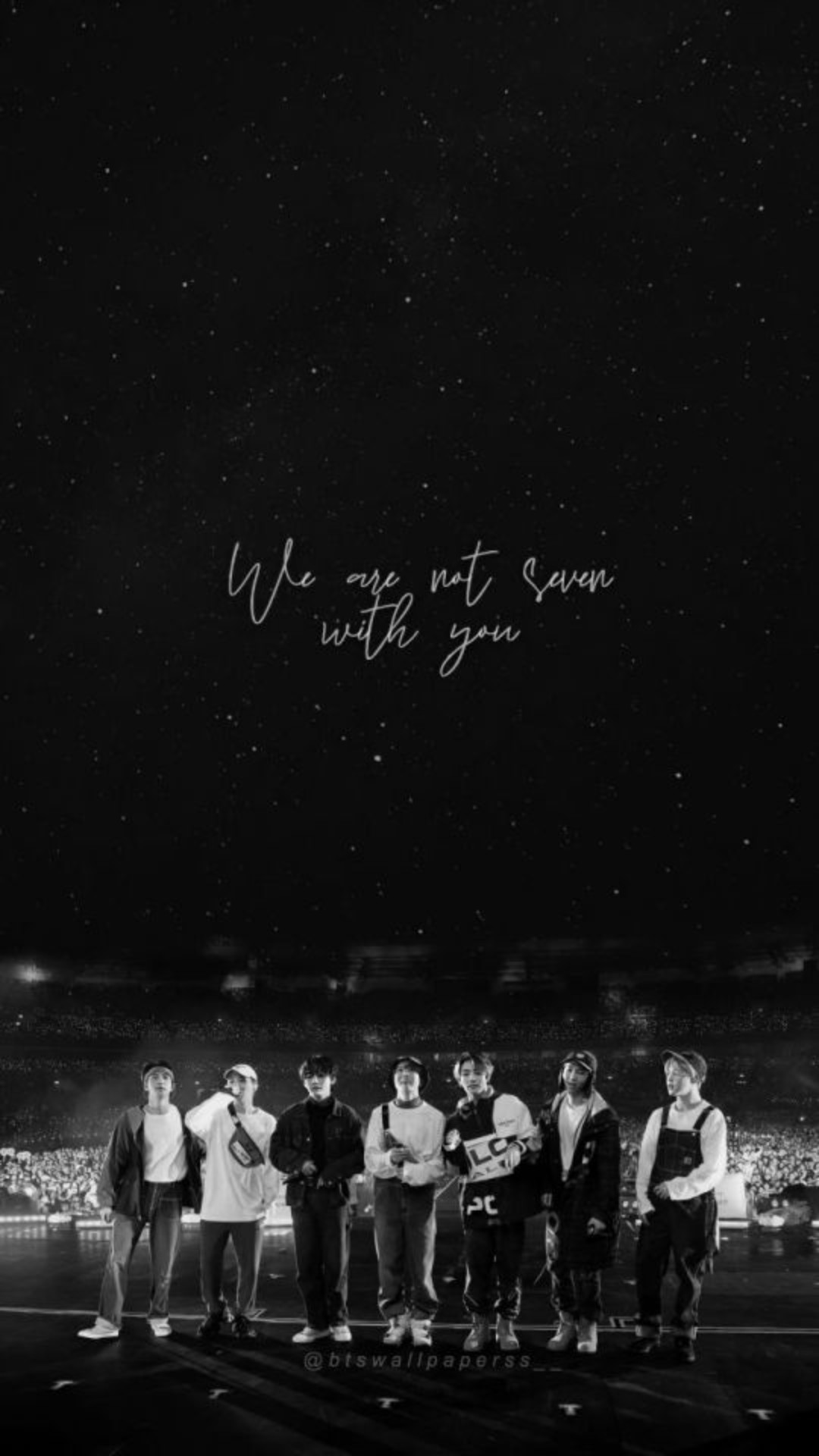 Bts Aesthetic Wallpaper Hd BTS Aesthetic Wallpaper HD For Android