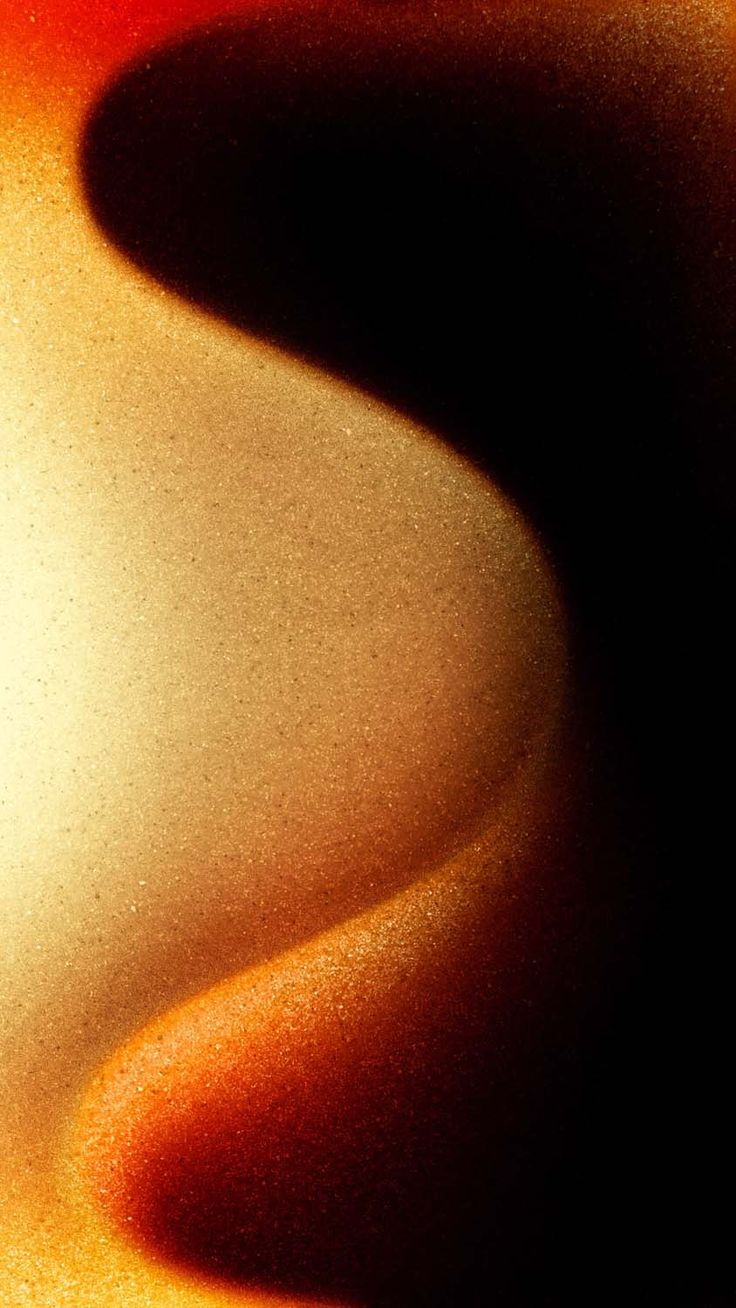 iPhone 15 Pro Max Titanium Wallpapers - Wallpaper Cave