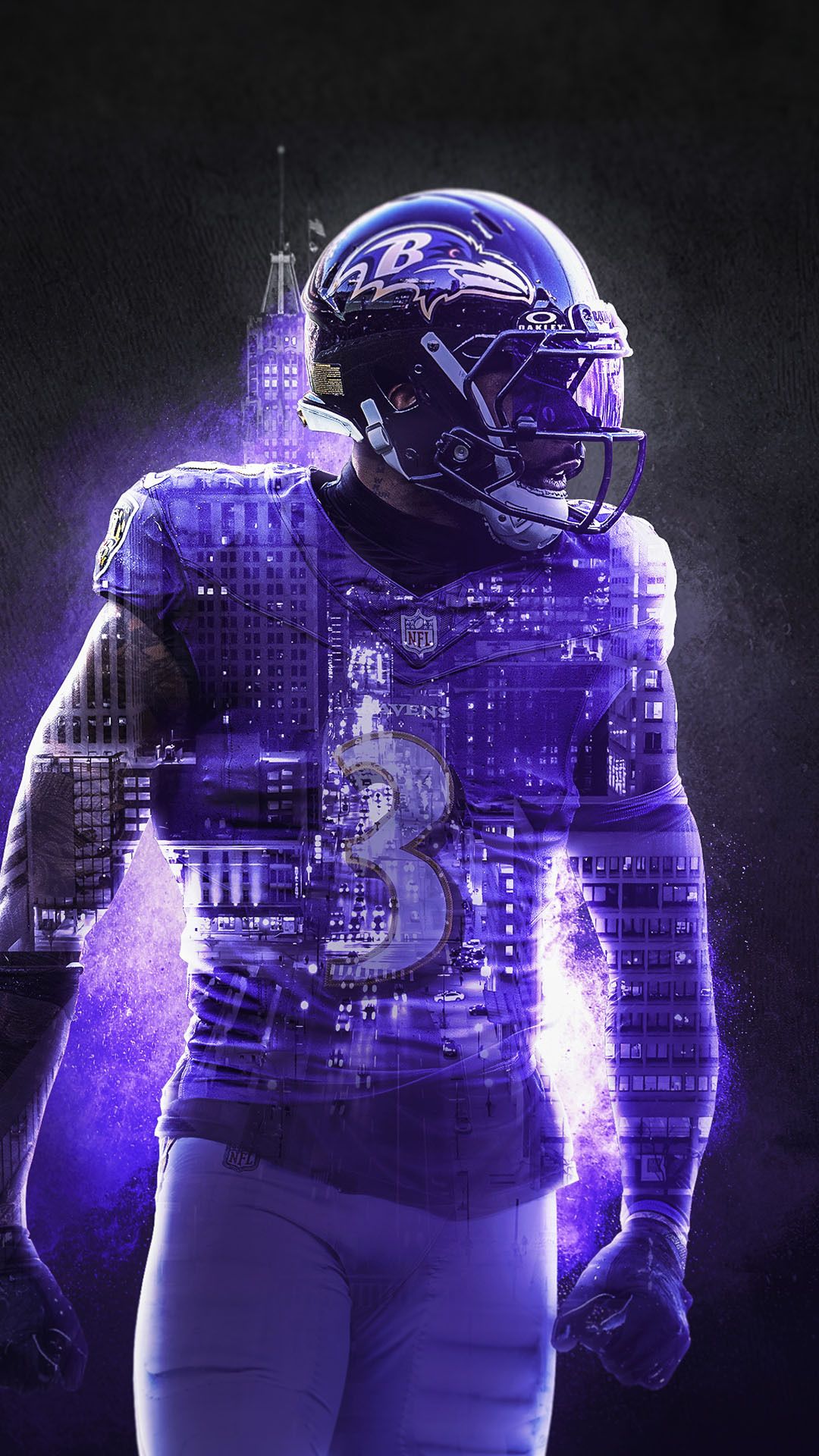 Best iPhone X 4k Wallpapers - Wallpaper Cave