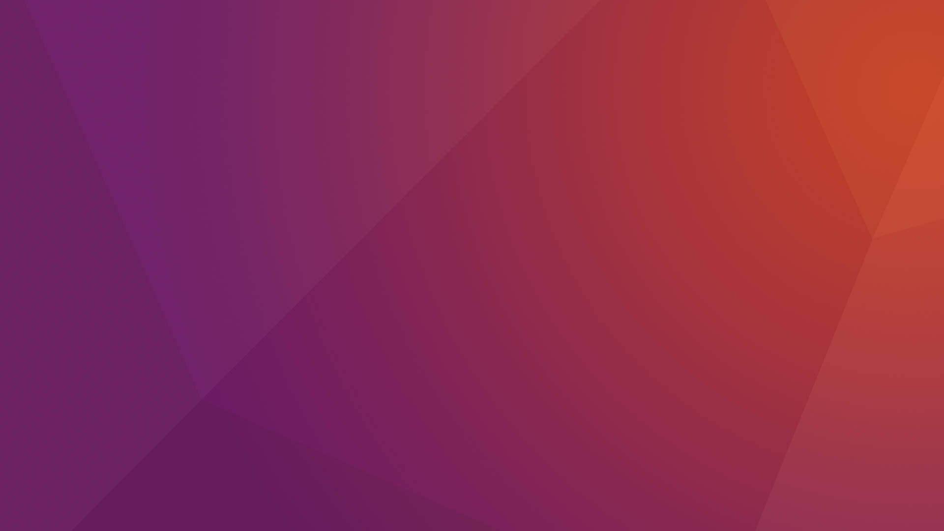 Ubuntu Texture Wallpapers - Wallpaper Cave