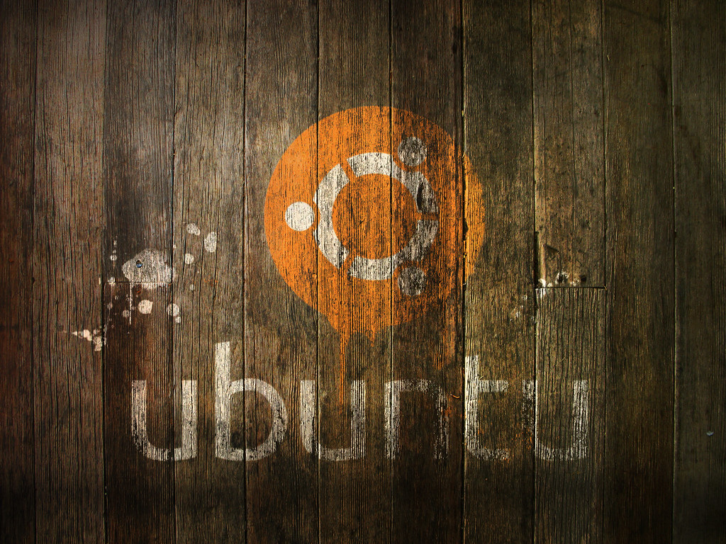 Ubuntu Texture Wallpapers - Wallpaper Cave