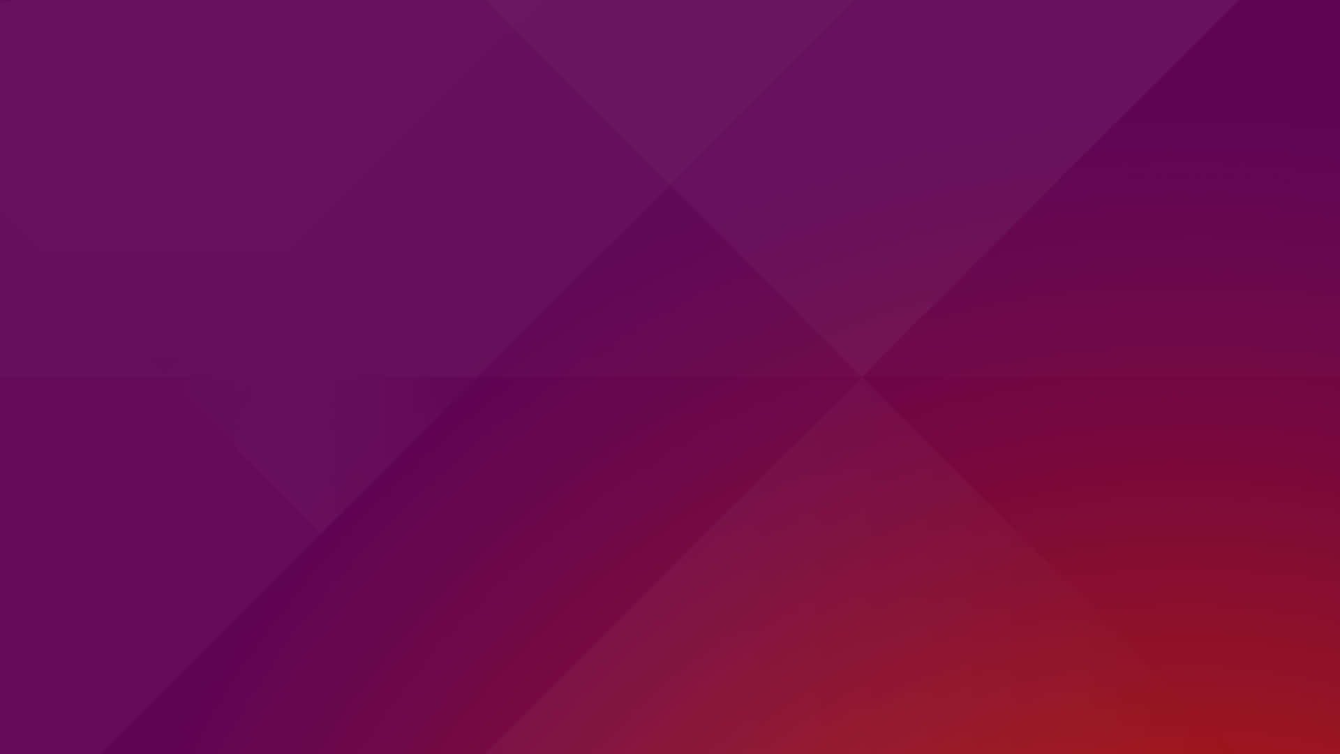 Ubuntu Texture Wallpapers - Wallpaper Cave