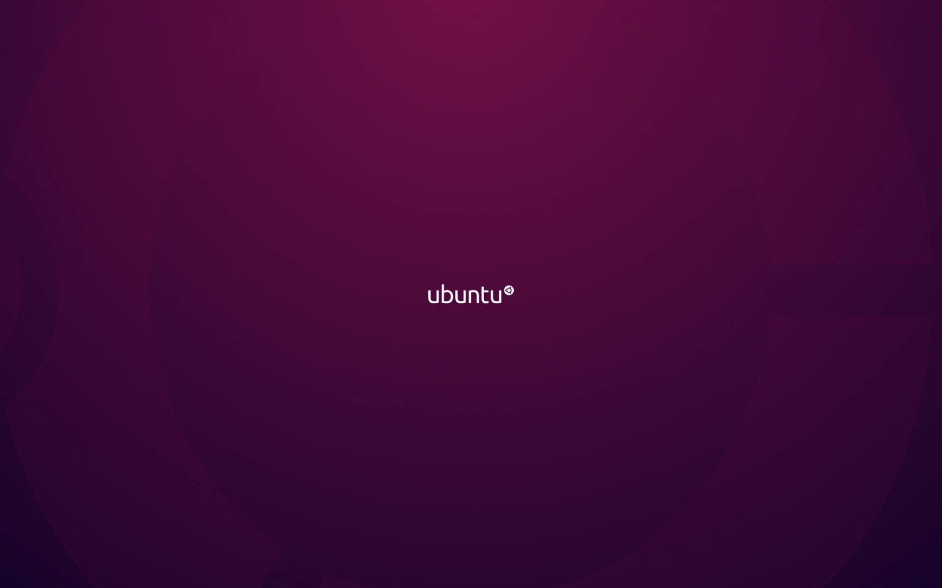 Ubuntu Texture Wallpapers - Wallpaper Cave