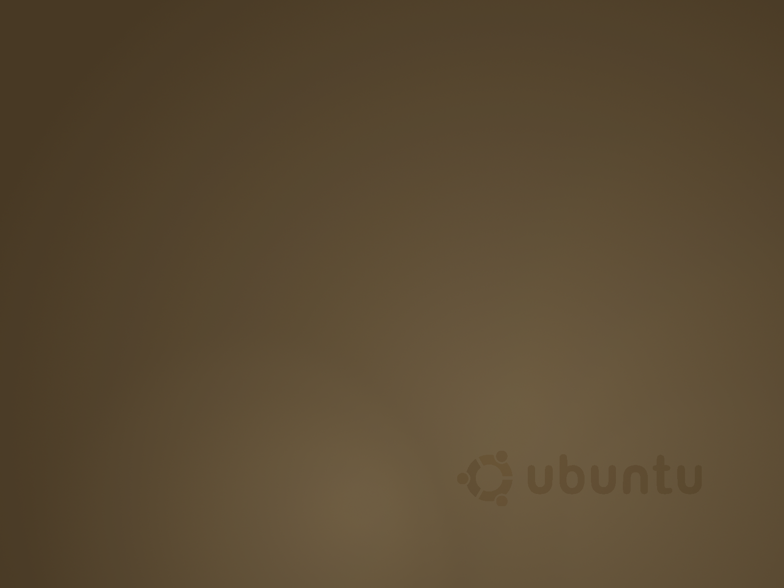 Ubuntu Texture Wallpapers - Wallpaper Cave