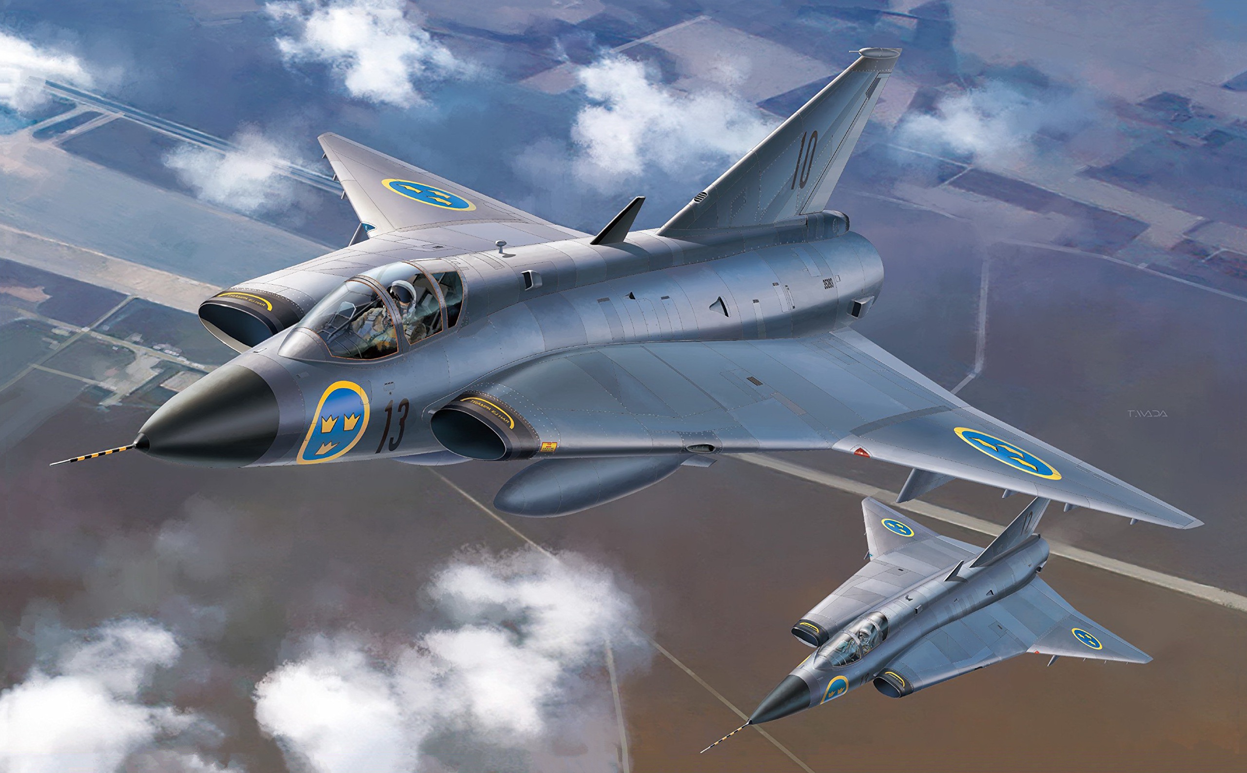 J-35 Wallpapers - Wallpaper Cave