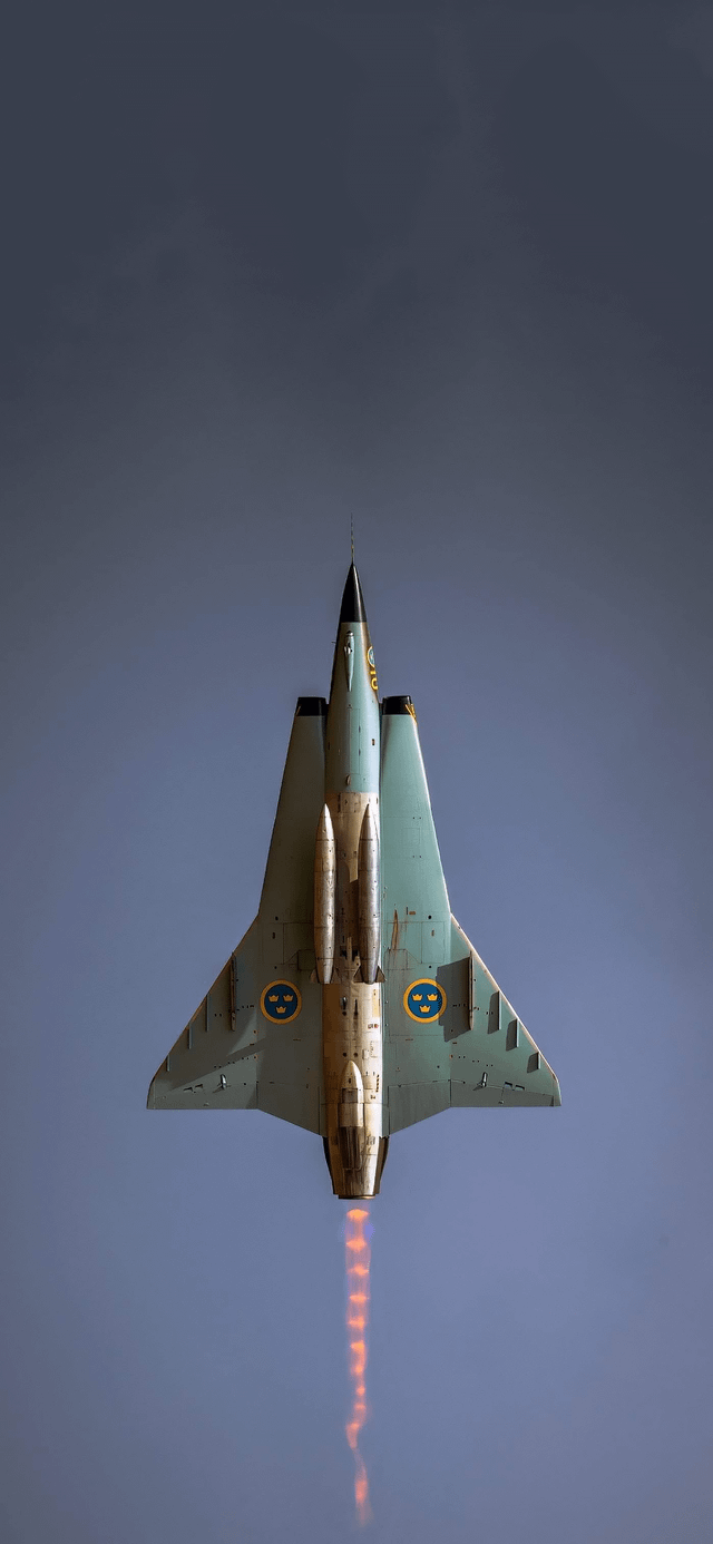 J-35 Wallpapers - Wallpaper Cave