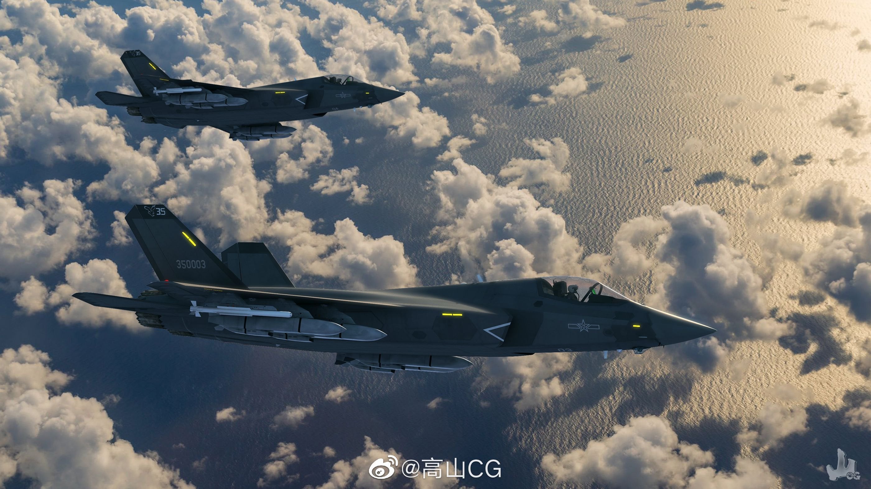 J-35 Wallpapers - Wallpaper Cave