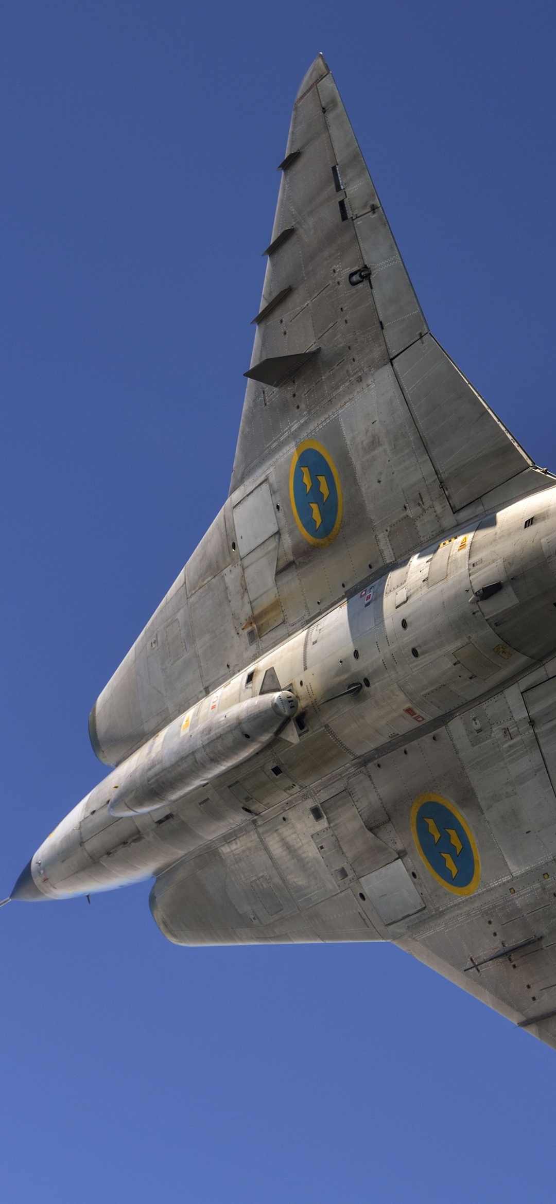 J-35 Wallpapers - Wallpaper Cave