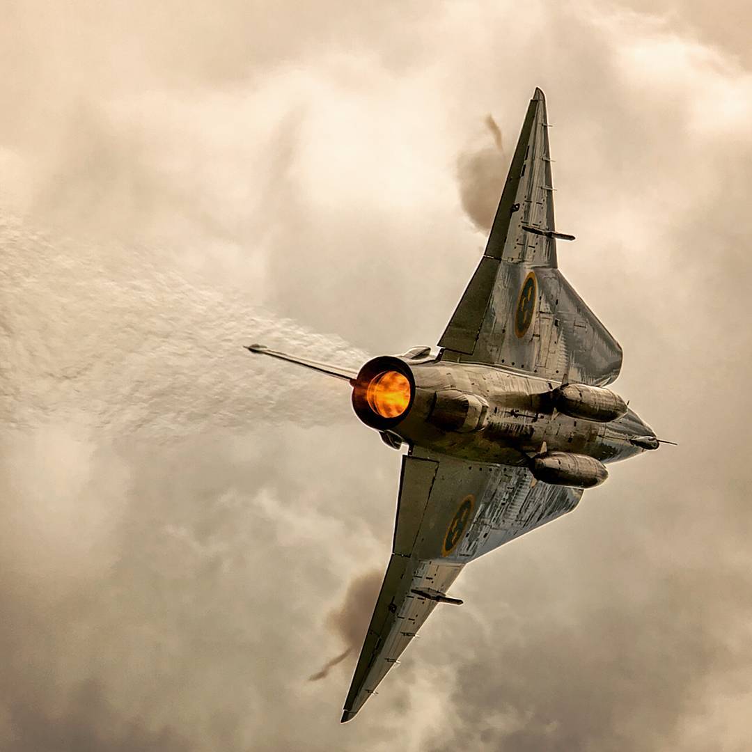 J-35 Wallpapers - Wallpaper Cave