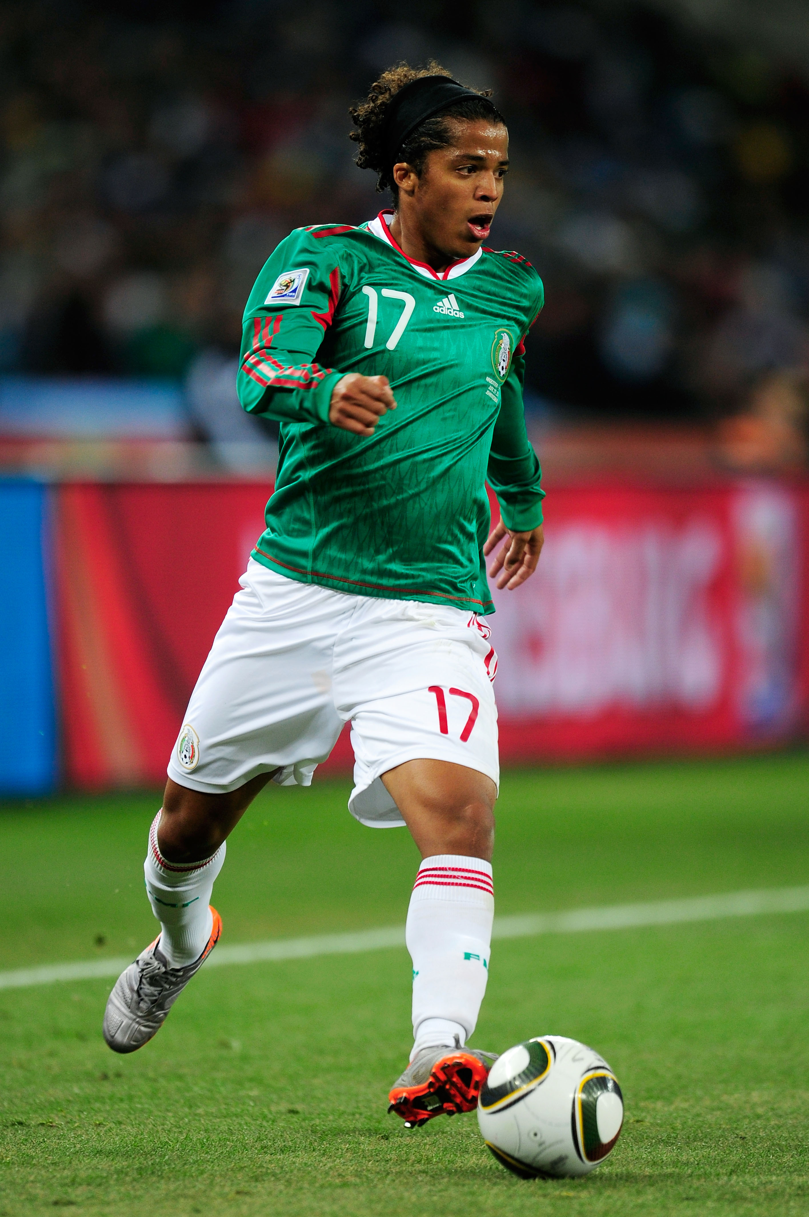 Giovani Dos Santos Wallpapers - Wallpaper Cave Giovani Dos Santos Wallpapers - Wallpaper Cave