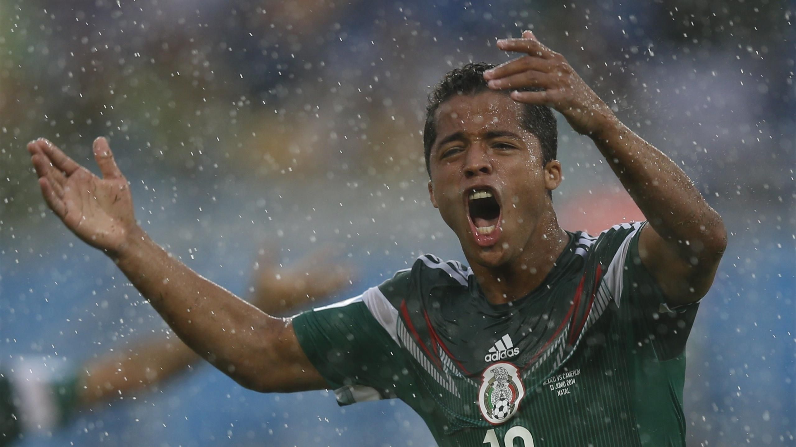 Giovani Dos Santos Wallpapers - Wallpaper Cave Giovani Dos Santos Wallpapers - Wallpaper Cave
