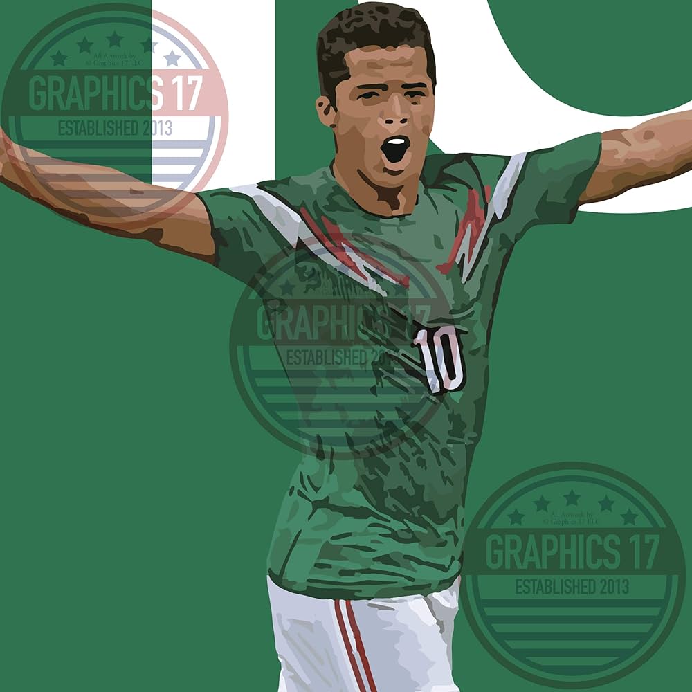 Giovani Dos Santos Wallpapers - Wallpaper Cave Giovani Dos Santos Wallpapers - Wallpaper Cave