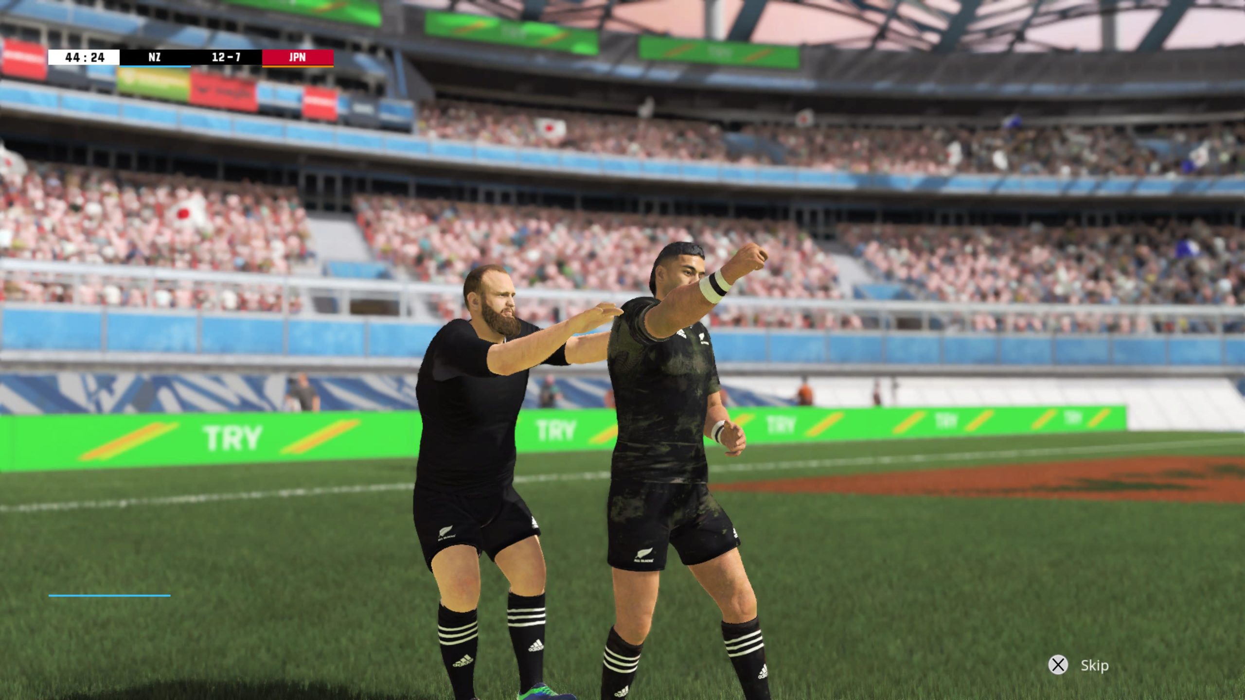 Rugby 24 Wallpapers - Wallpaper Cave