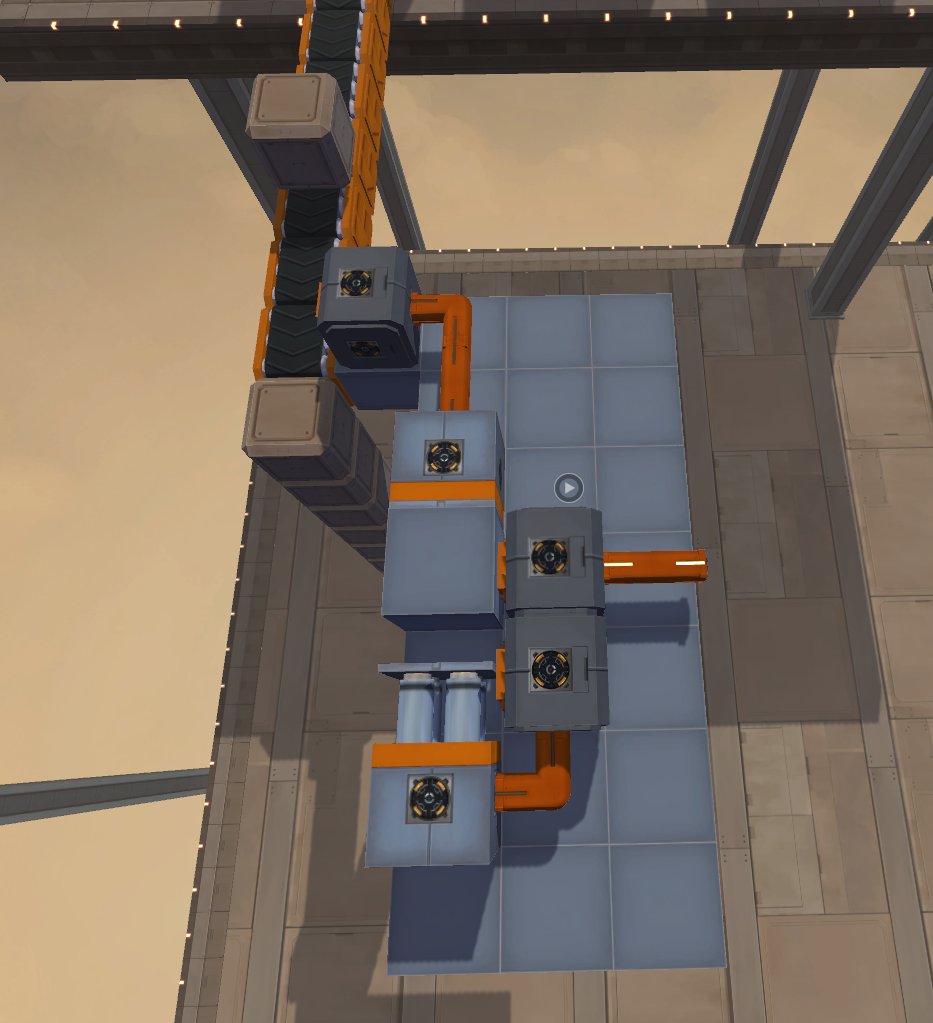 Infinifactory Wallpapers - Wallpaper Cave