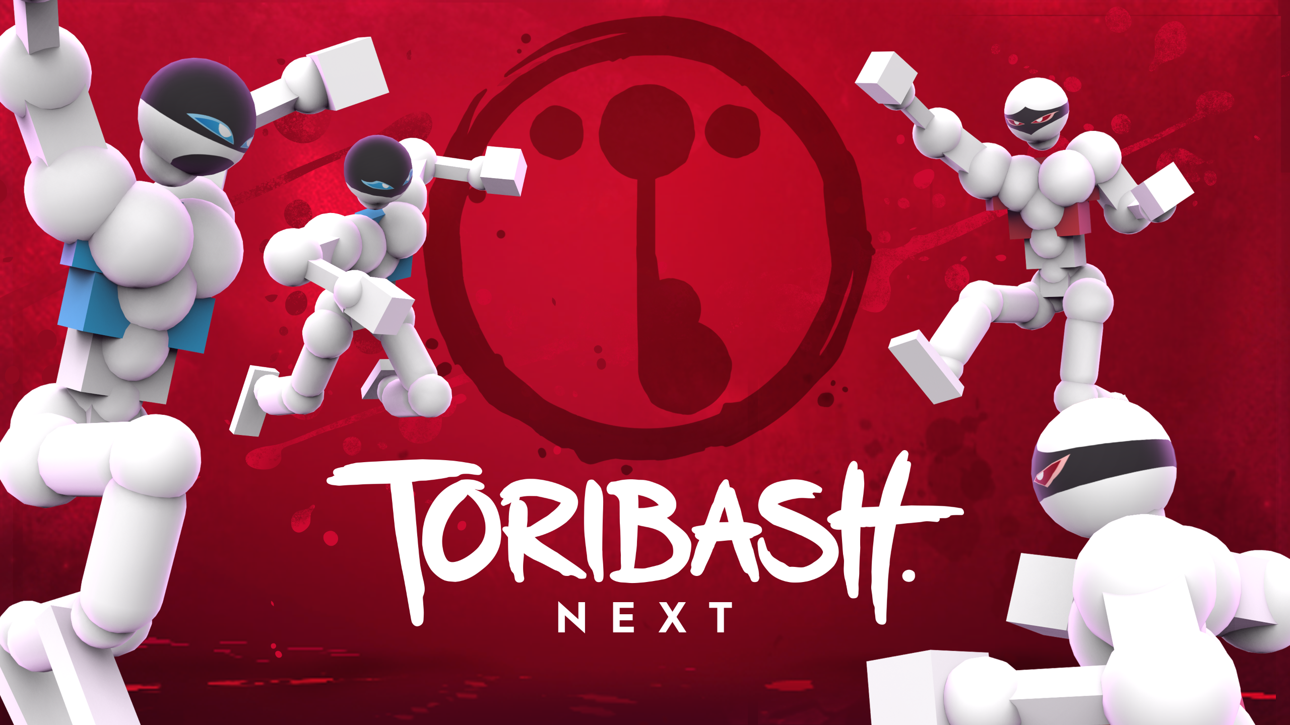 Toribash Next Wallpapers - Wallpaper Cave