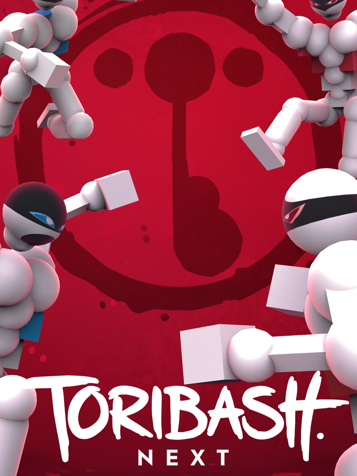 Toribash Next Wallpapers - Wallpaper Cave