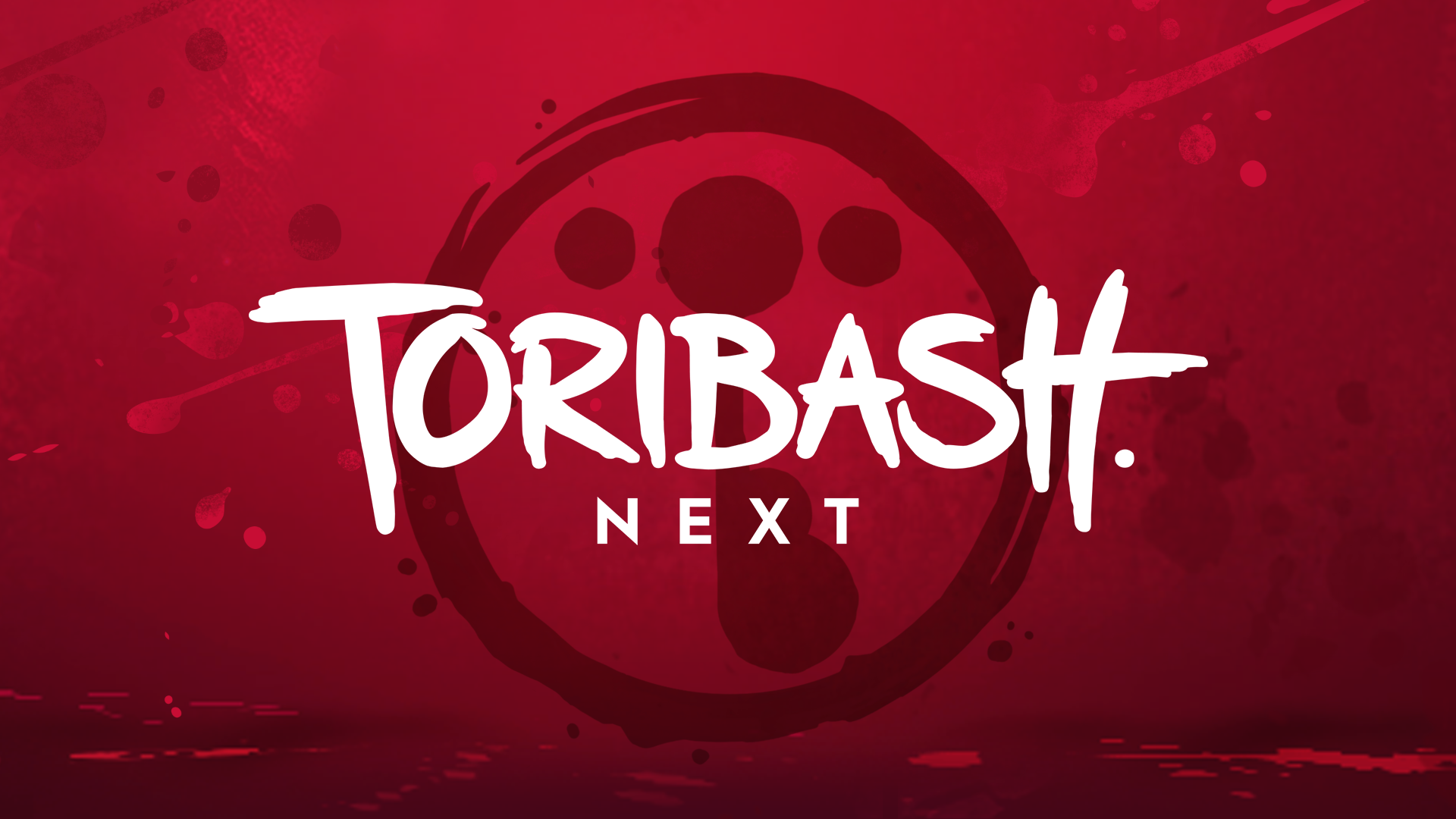 Toribash Next Wallpapers - Wallpaper Cave